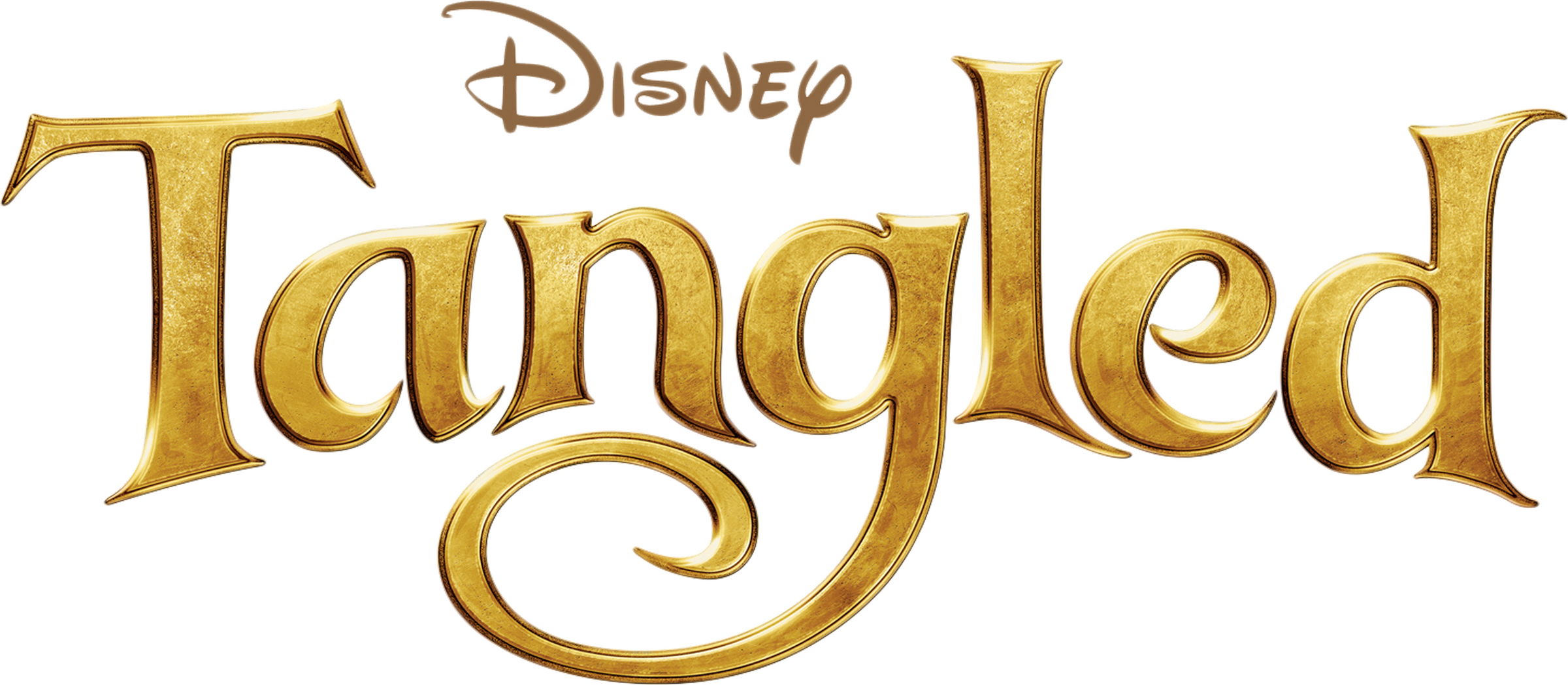 Tangled Rapunzel Clip art, Tangled PNG, Tangled Clipart, Rap | Inspire ...