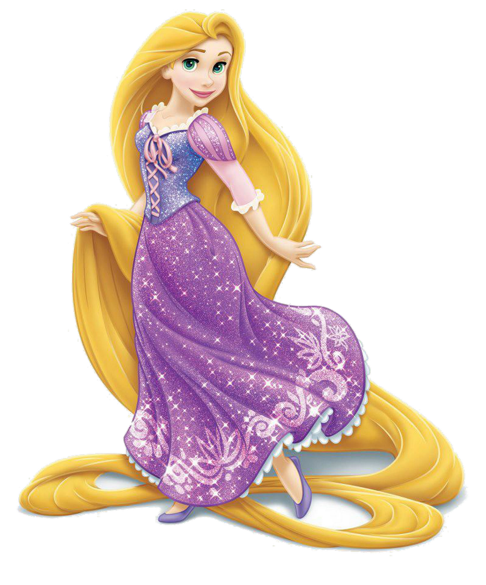 Tangled Rapunzel Clip art, Tangled PNG, Tangled Clipart, Rap | Inspire ...