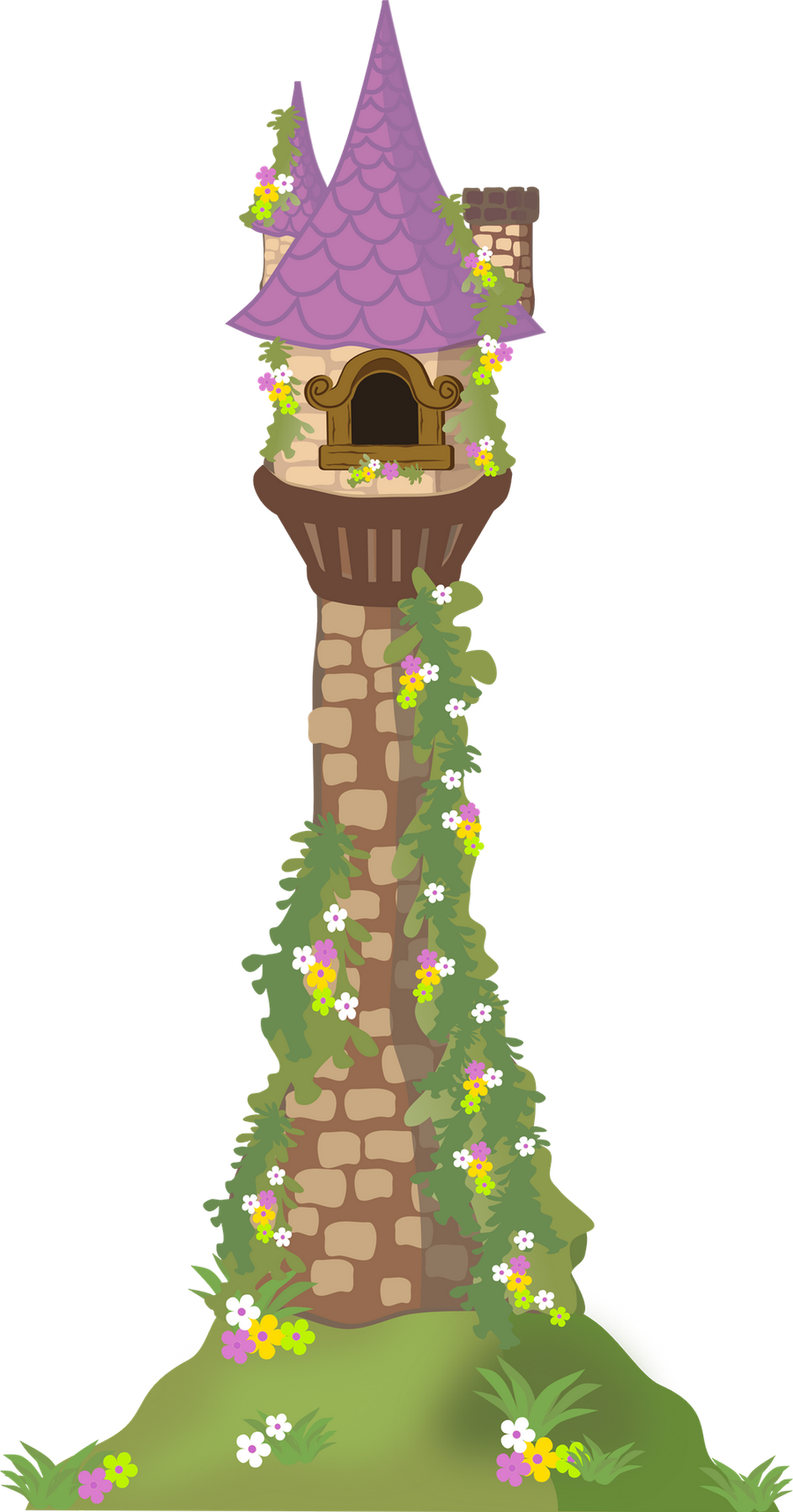 Tangled Rapunzel Clip art, Tangled PNG, Tangled Clipart, Rap | Inspire ...