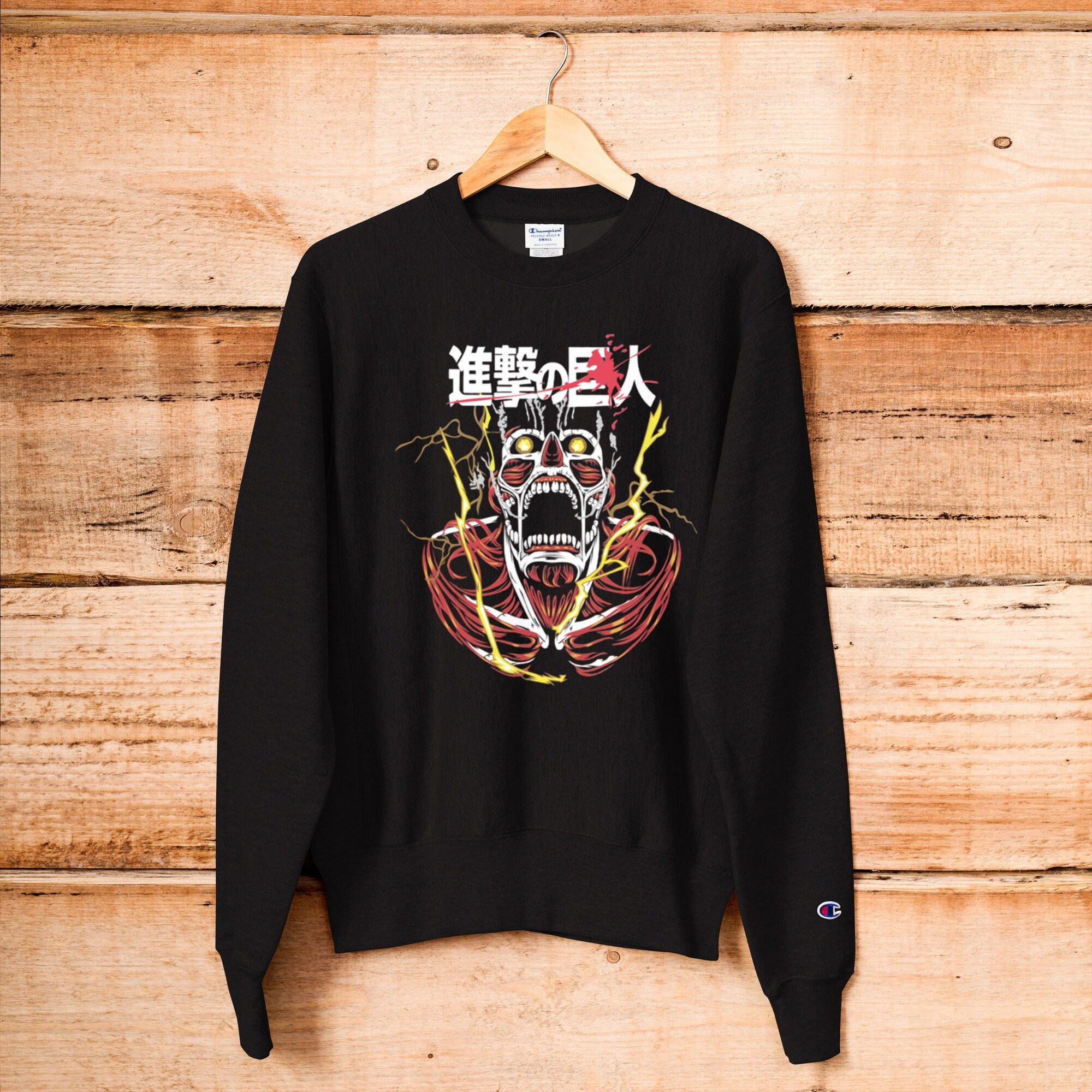Anime hoodies, Japanese manga art trendy hoodies, aesthetic | Inspire ...