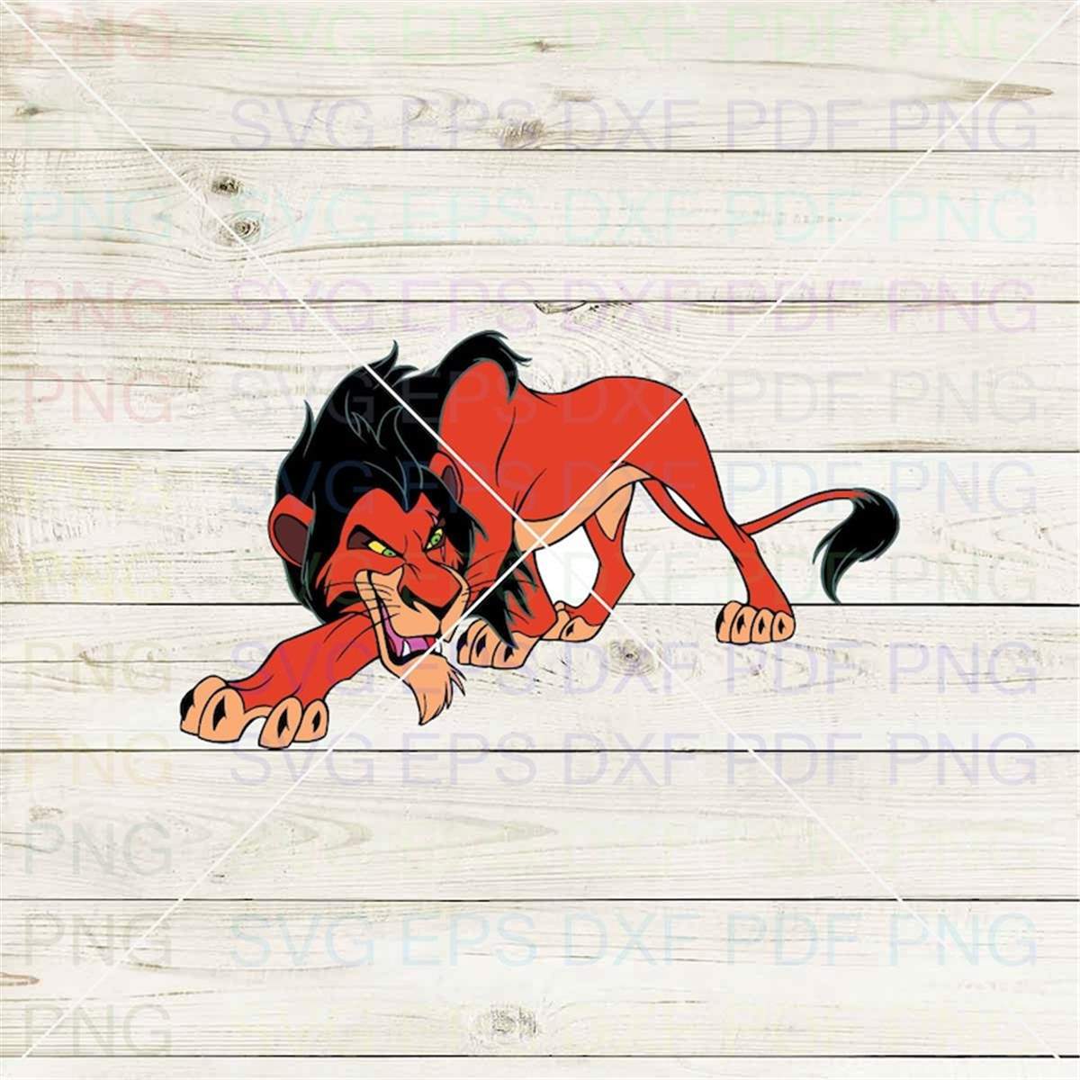 Scar Clipart | Inspire Uplift