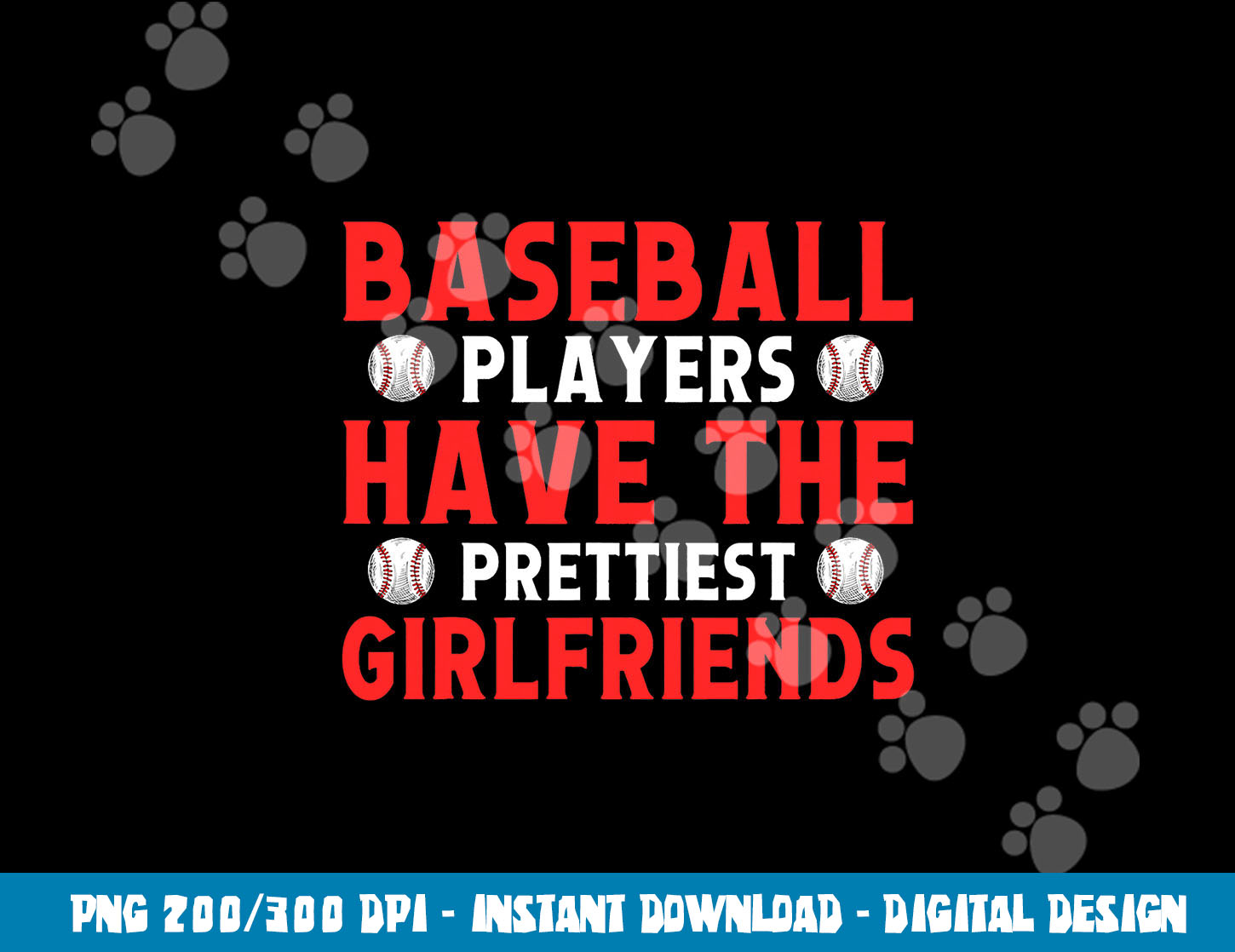 Baseball Players Have The Prettiest Girlfriends