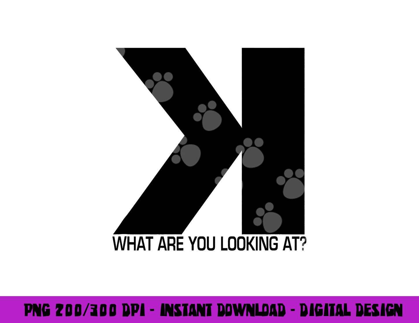 Baseball Strikeout Looking Backwards K Funny Scorekeeper png | Inspire ...