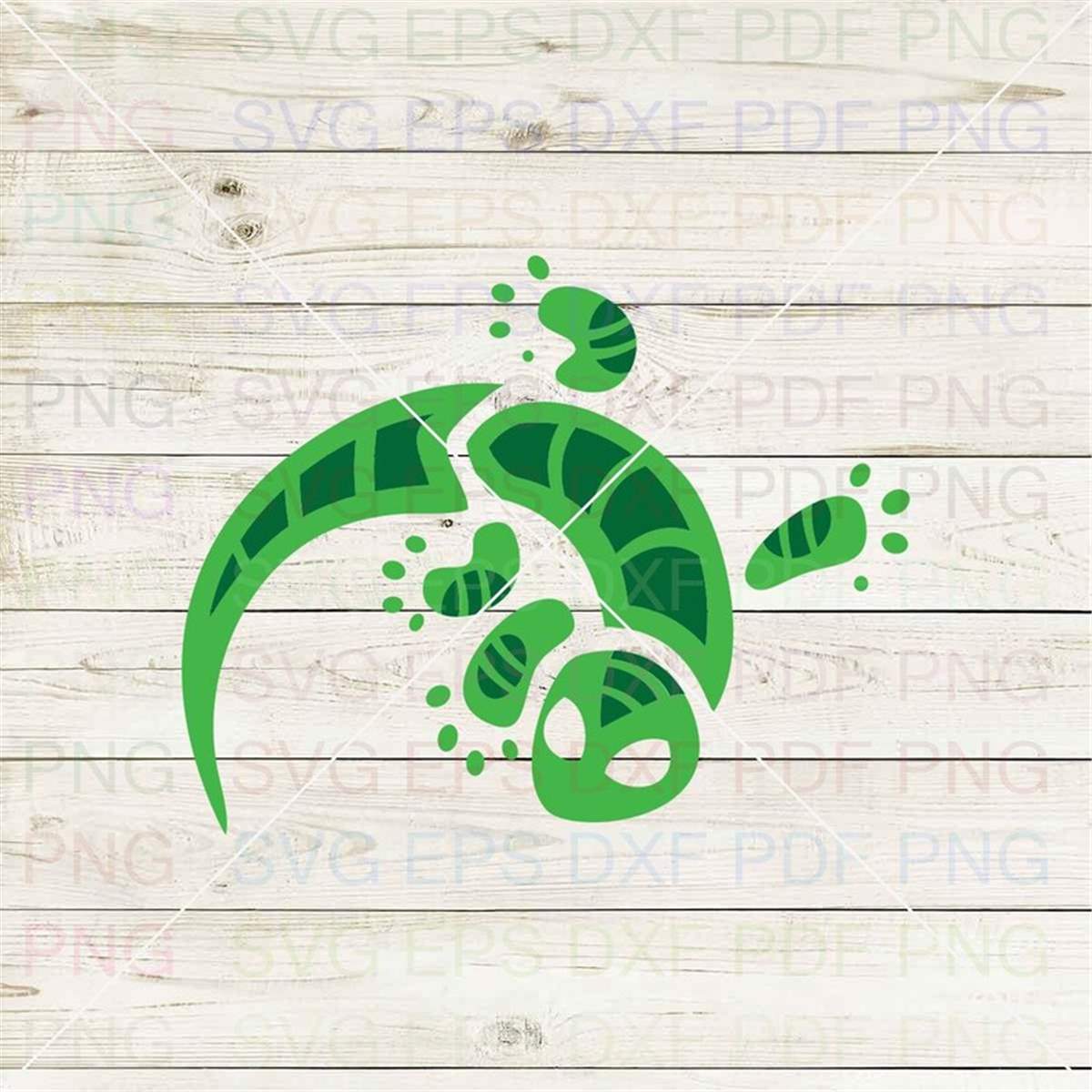 Gekko Silhouette Pj Masks 023 Svg Dxf Eps Pdf Png, Cricut, C | Inspire ...