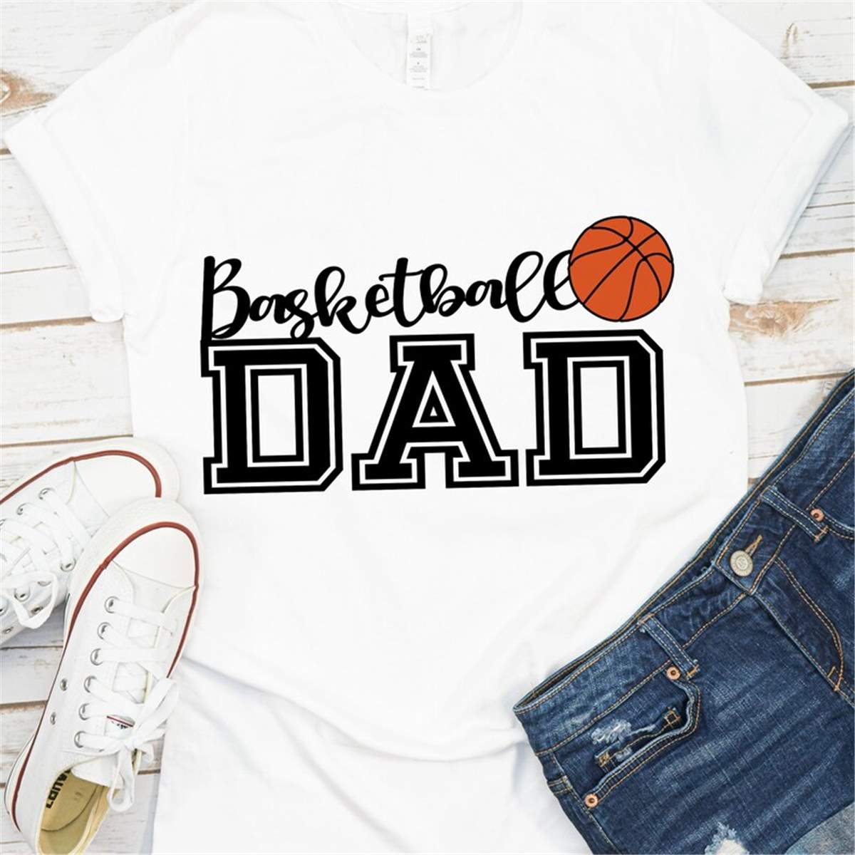Basketball dad SVG, Basketball svg, Basketball quotes svg, B - Inspire ...