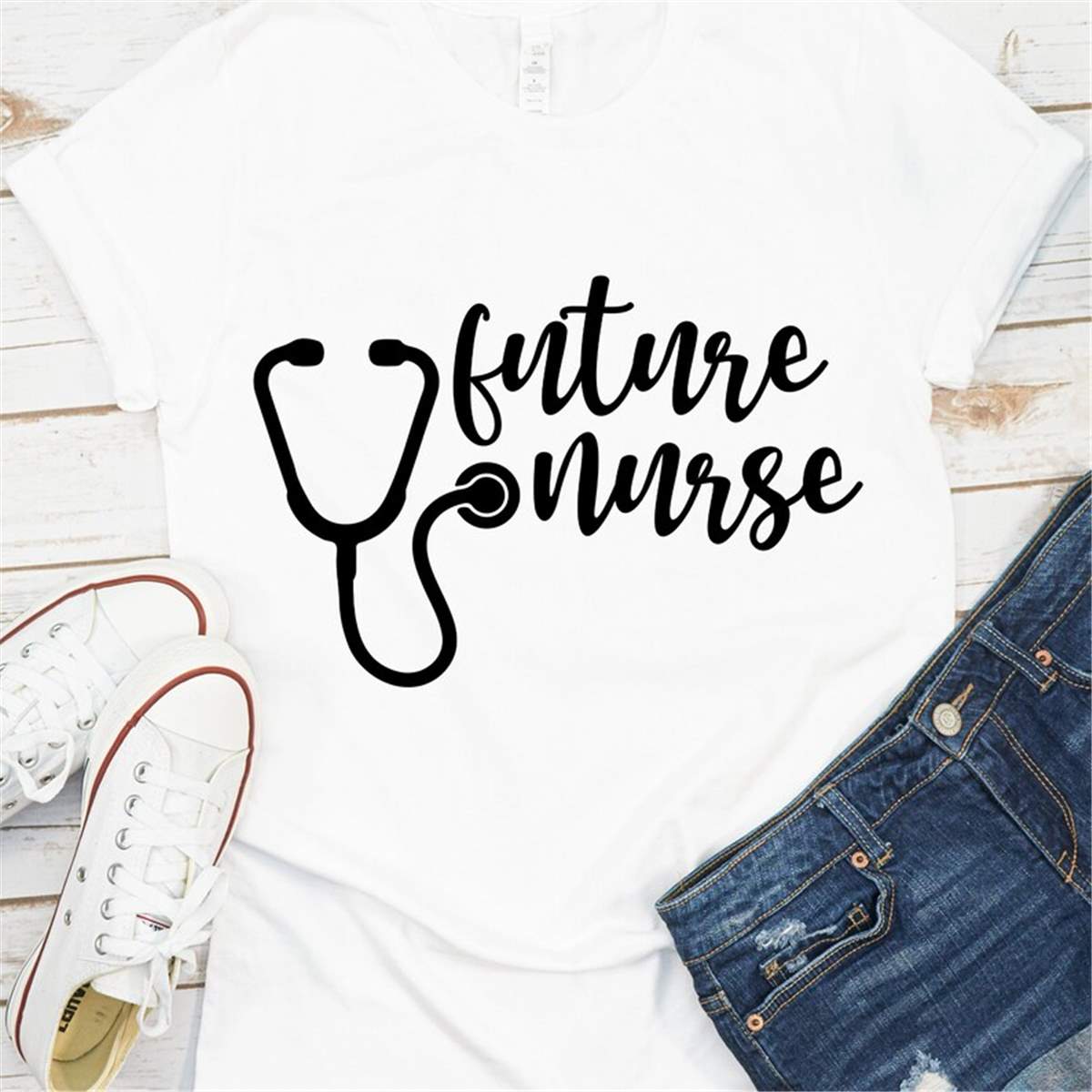 Future nurse SVG, Nurse Quotes SVG, Doctor Svg, Nurse Superh - Inspire ...