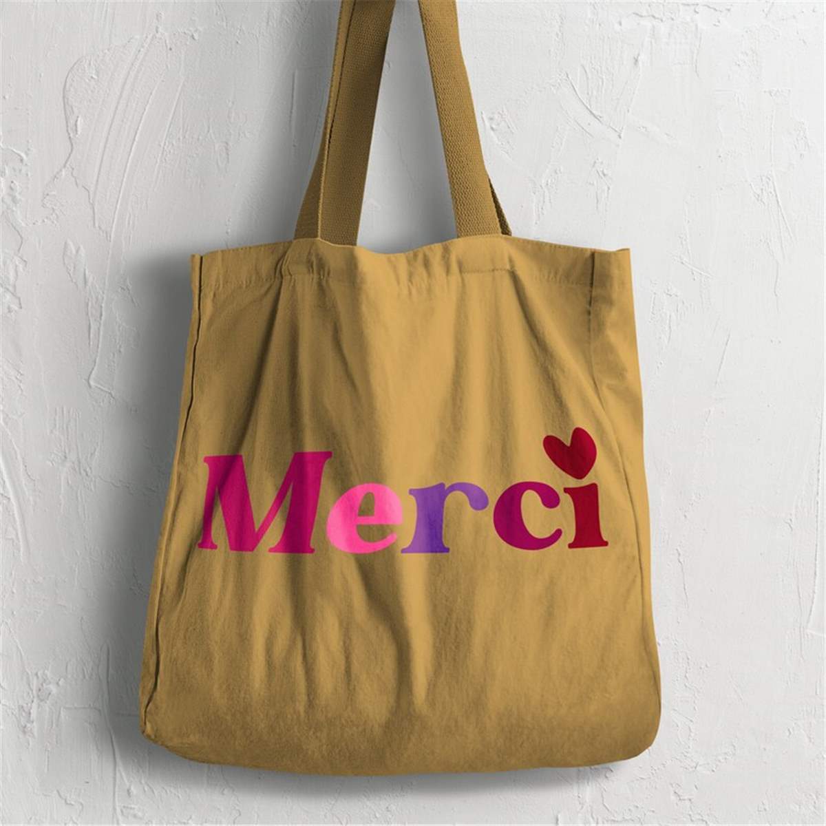 Merci Svg, Thankful svg, Grateful Svg, Jesus Svg, Religious - Inspire ...