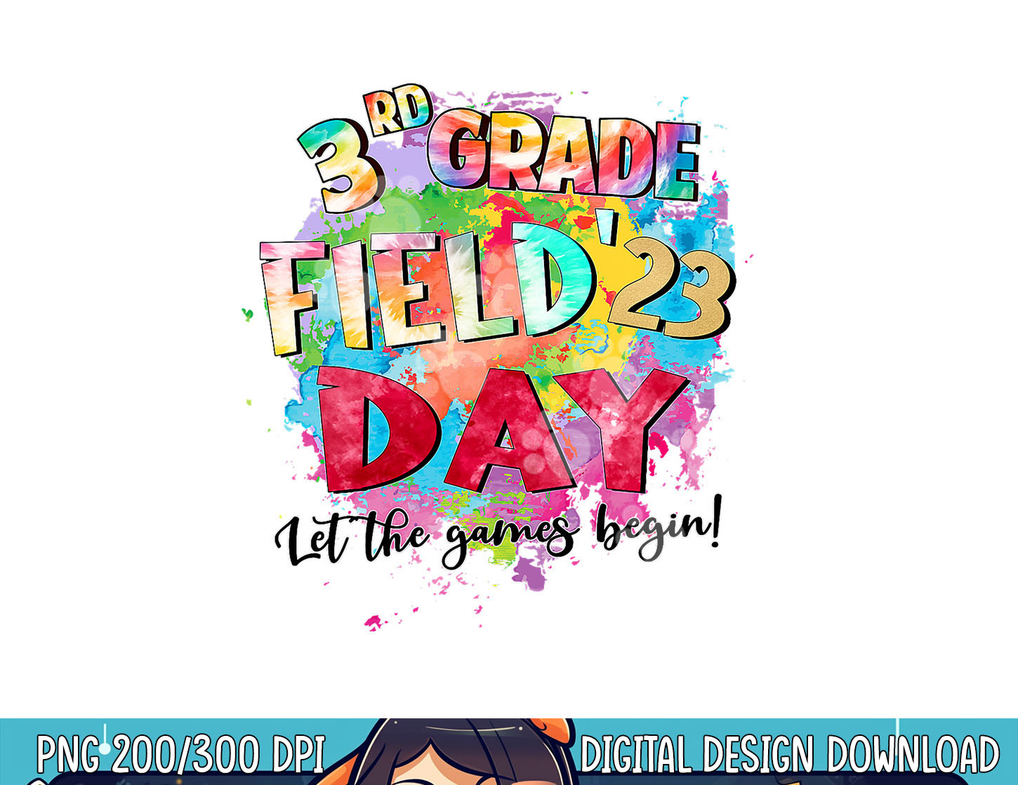 3rd Grade Field Day 2023 Let The Games Begin Kids Teachers Inspire Uplift 3rd Grade Field Day 2023 Let The Games Begin Kids Teachers Inspire Uplift