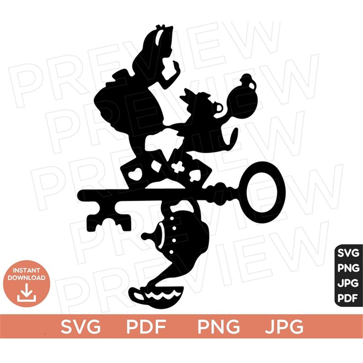 Alice SVG Alice's Adventures in Wonderland png clipart, Disn - Inspire ...
