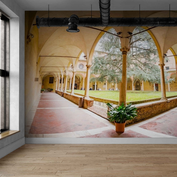 Wall Mural Removable | Inspire Uplift