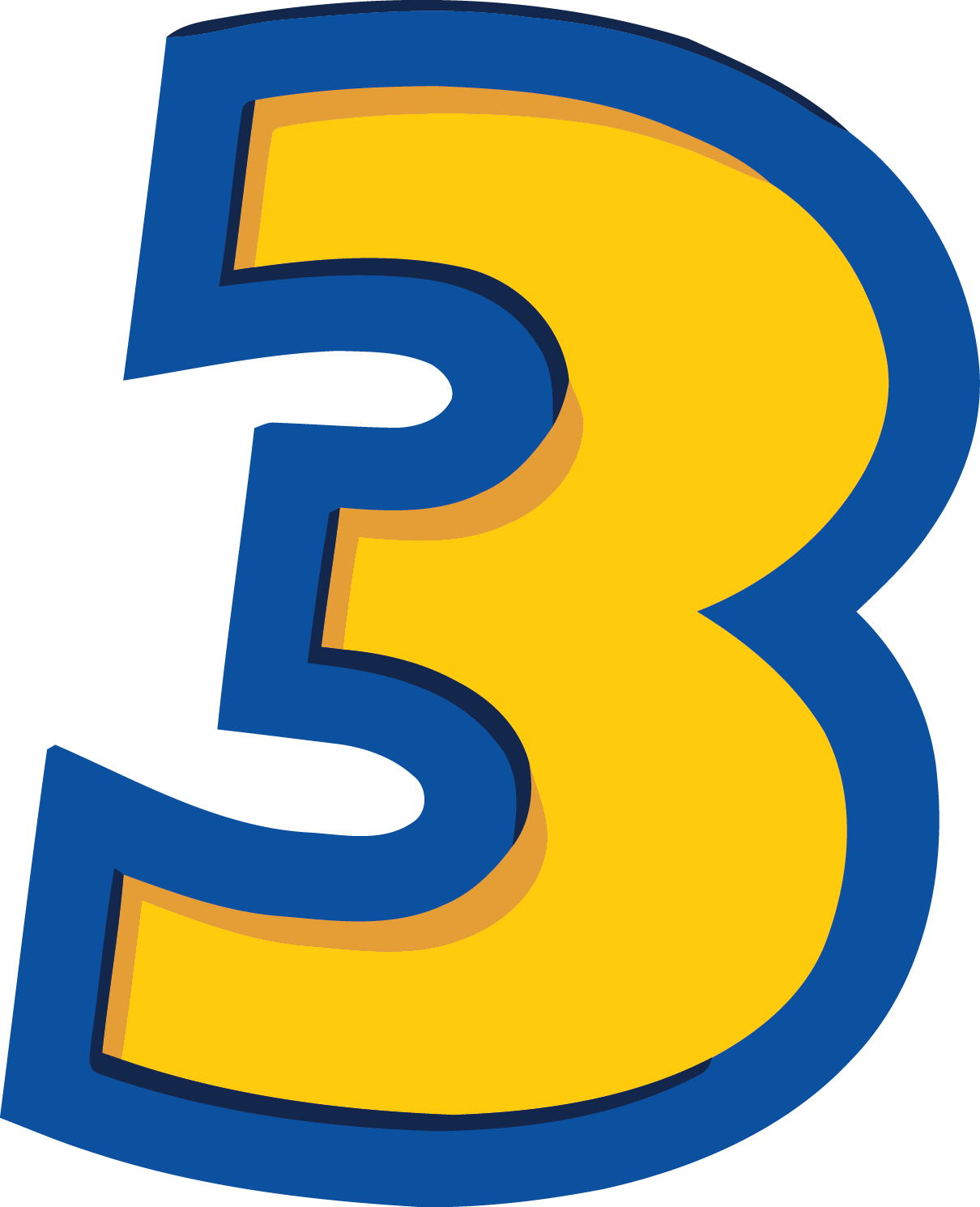 Toy story SVG, Toy story svg, Toy story clipart, wood svg, f | Inspire ...