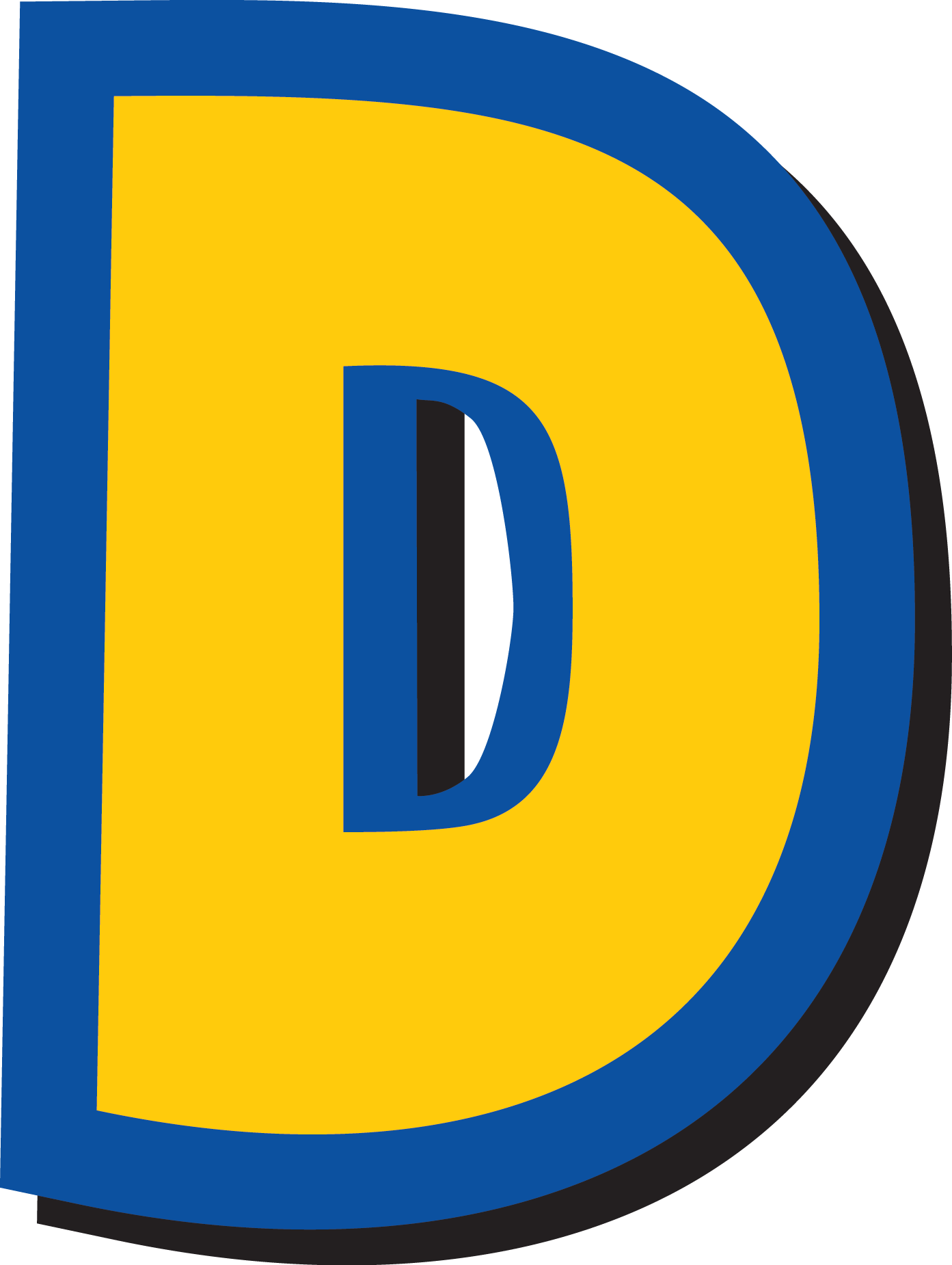 Toy story SVG, Toy story svg, Toy story clipart, wood svg, f | Inspire ...