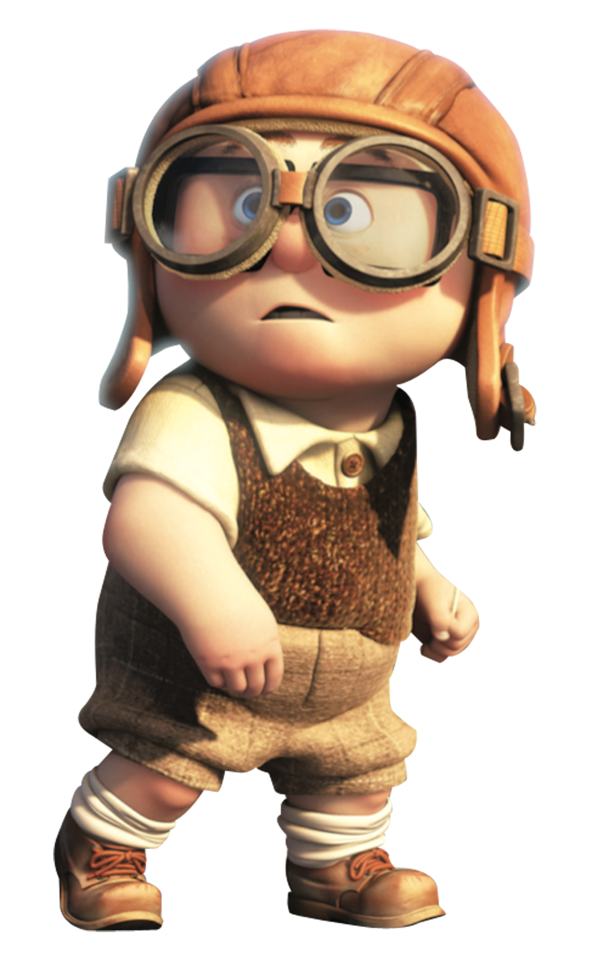 Up PNG Clipart Digital Download, movie clip art printing, Up | Inspire ...