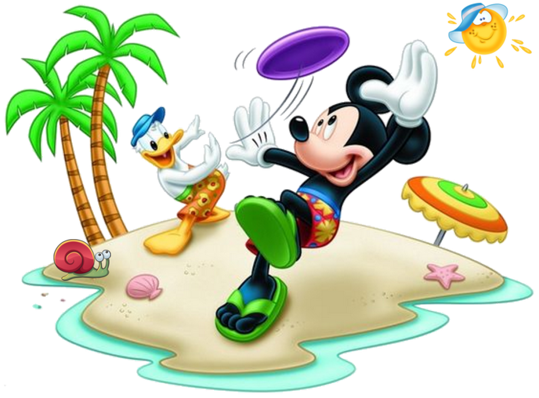 Mickey Mouse PNG, Mickey Mouse Clipart, Mickey Mouse SVG, Mi - Inspire ...