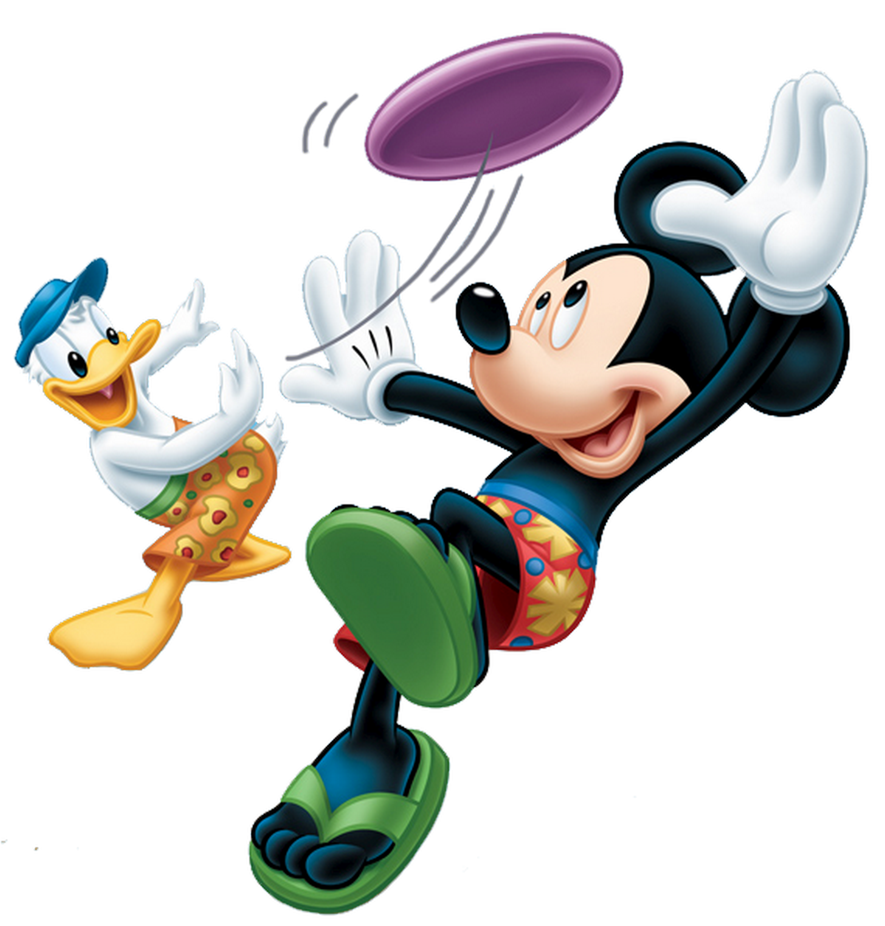 Mickey Mouse PNG, Mickey Mouse Clipart, Mickey Mouse SVG, Mi - Inspire ...