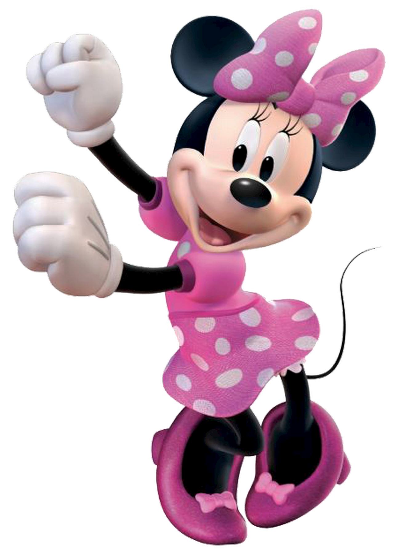 Mickey Mouse PNG, Mickey Mouse Clipart, Mickey Mouse SVG, Mi | Inspire ...