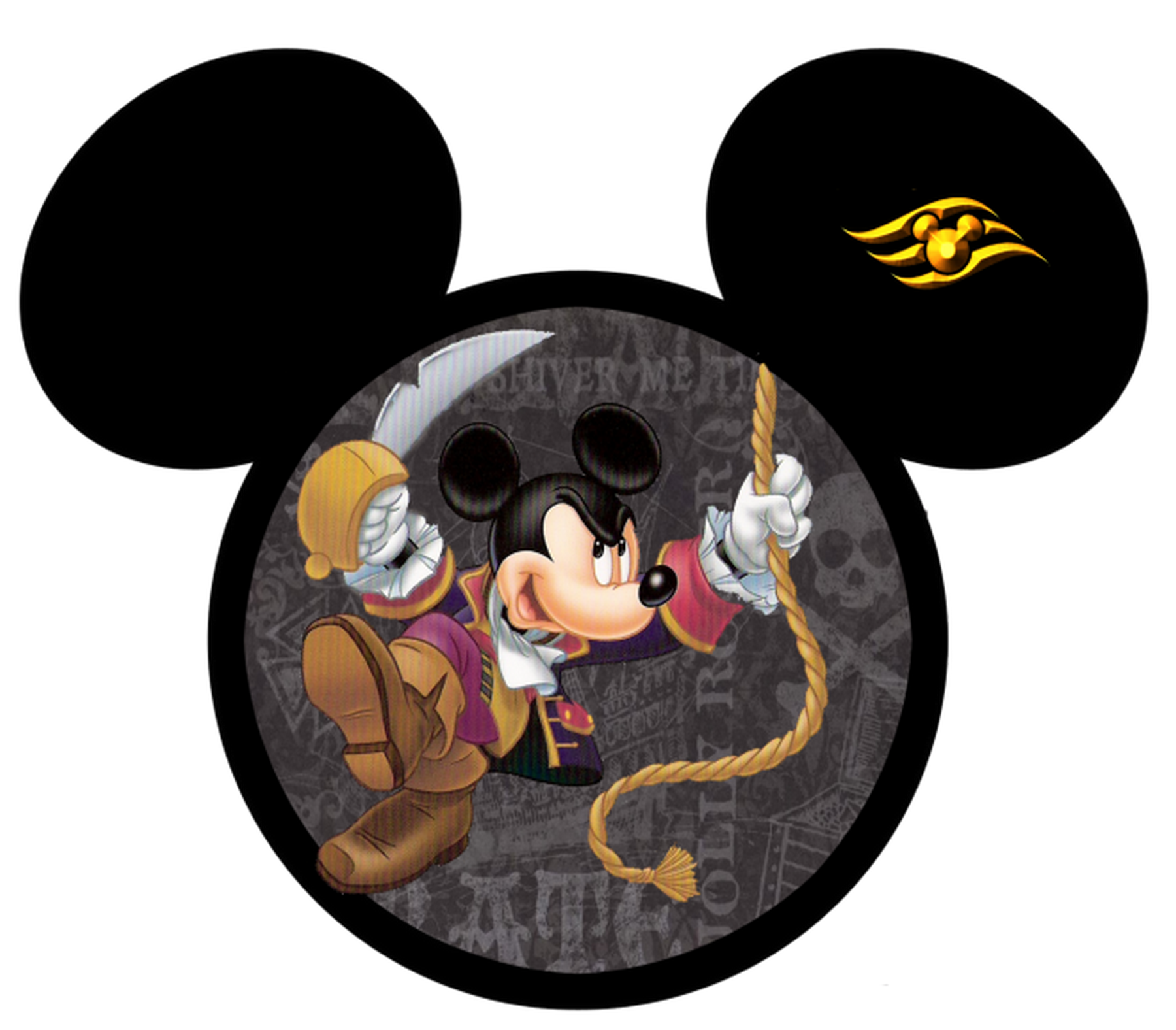 Mickey Mouse PNG, Mickey Mouse Clipart, Mickey Mouse SVG, Mi | Inspire ...