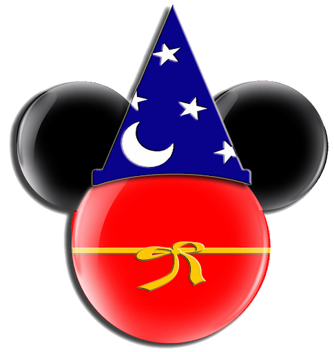 Mickey Mouse PNG, Mickey Mouse Clipart, Mickey Mouse SVG, Mi | Inspire ...