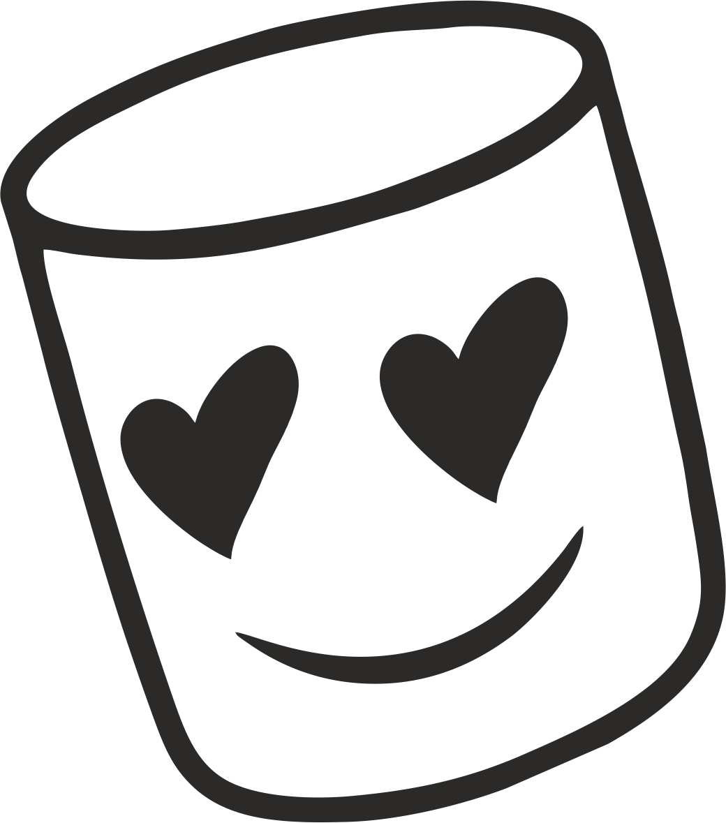 Marshmello Svg, Marshmello Logo Svg, Keep It Mello Svg, Mars | Inspire ...