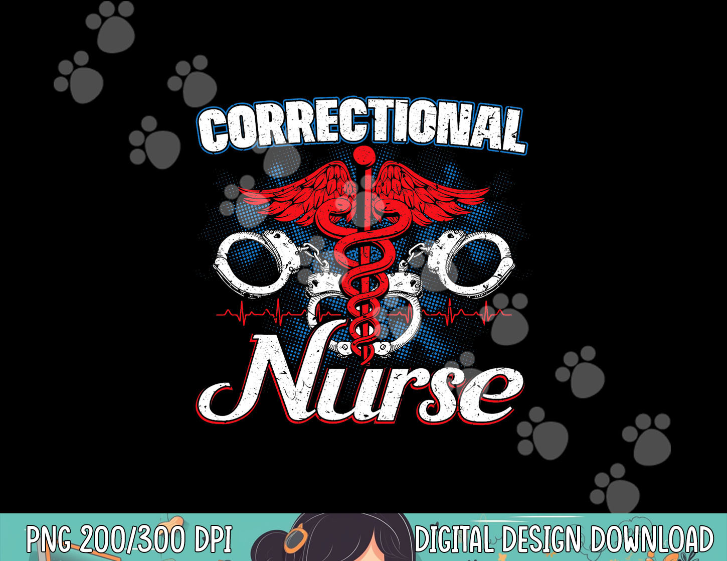 Correction Officers Nursing Design For Correctional Nurse p | Inspire ...