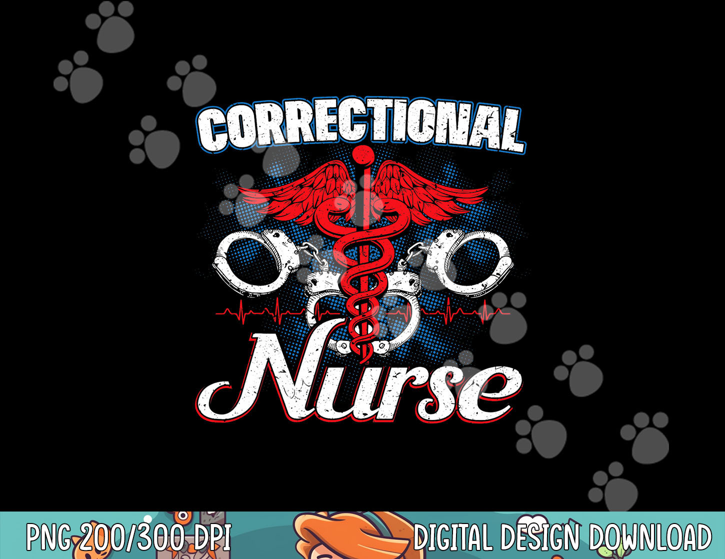 Correction Officers Nursing Design For Correctional Nurse p | Inspire ...