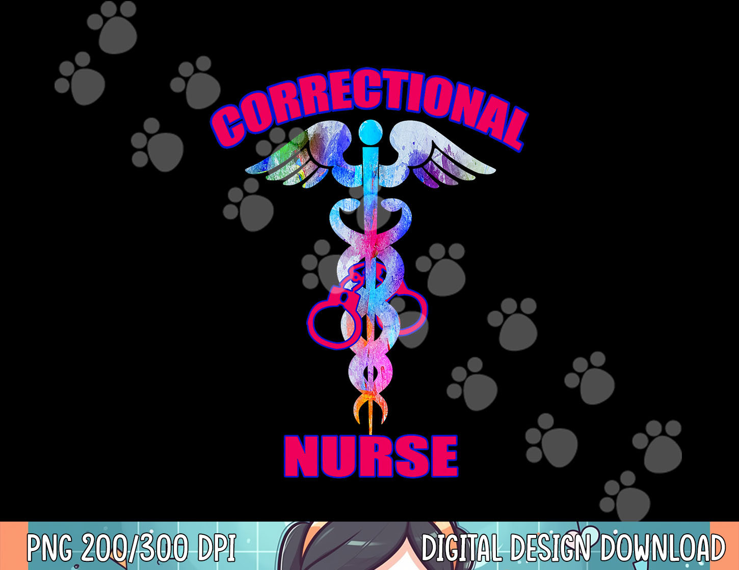 Correctional Nurse Jails Prisons Inmate Care RN LPN Nursing - Inspire ...