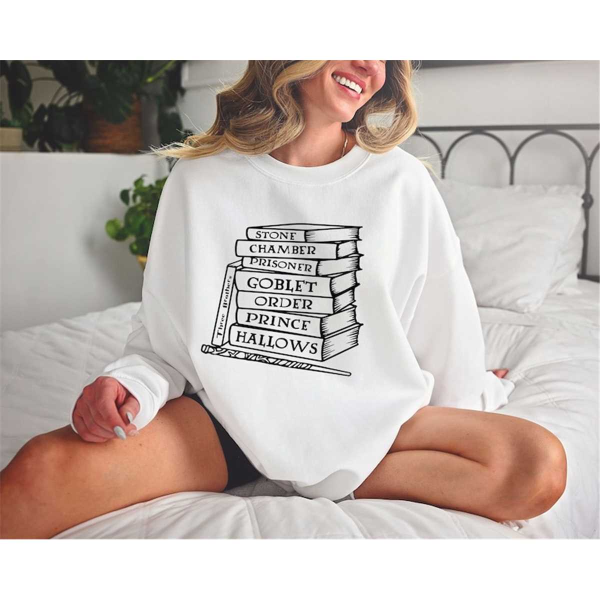 Wizard books svg, wizard svg cut file, books clipart, svg cu | Inspire ...