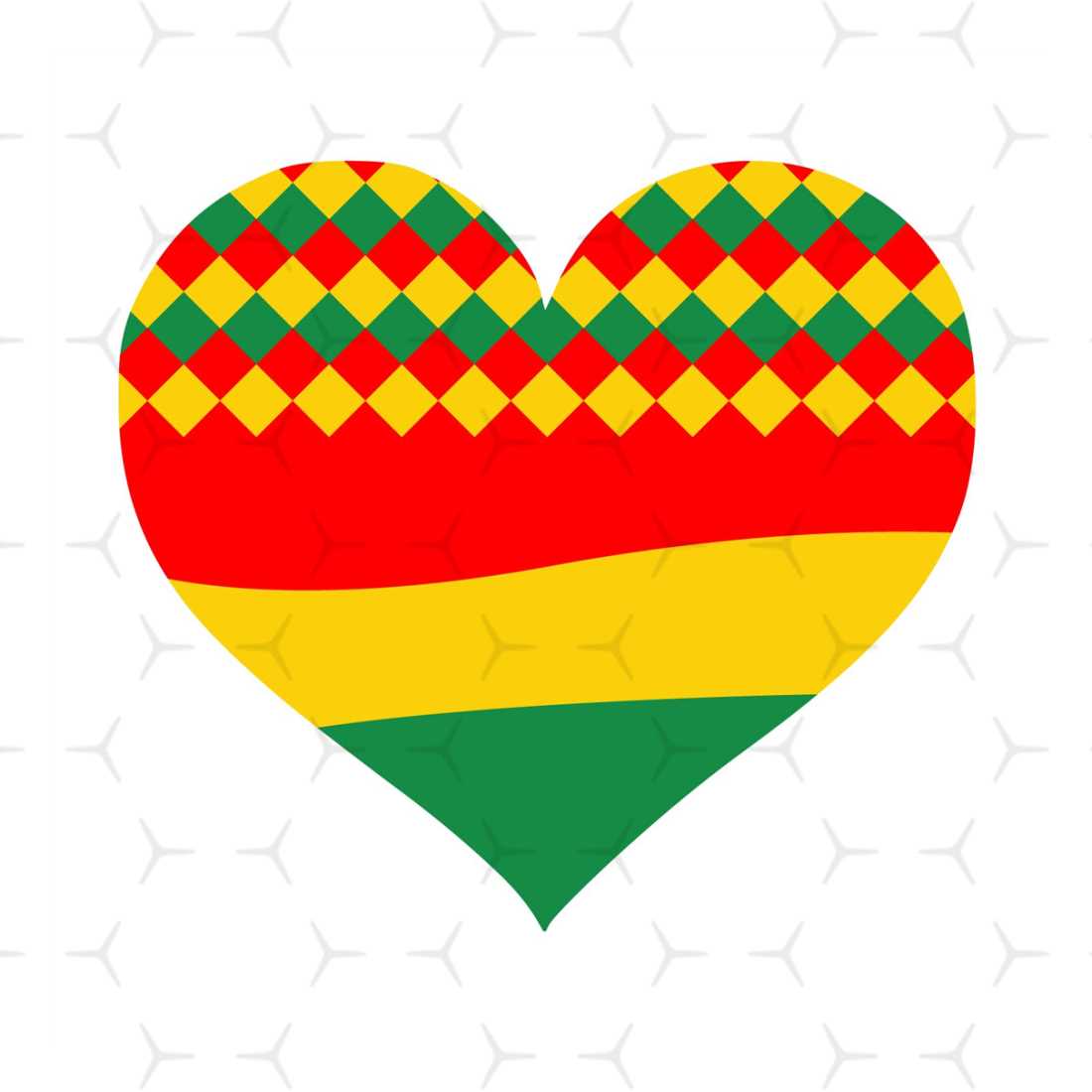Juneteenth Heart Svg, Juneteenth Day Svg, Black History Free - Inspire ...