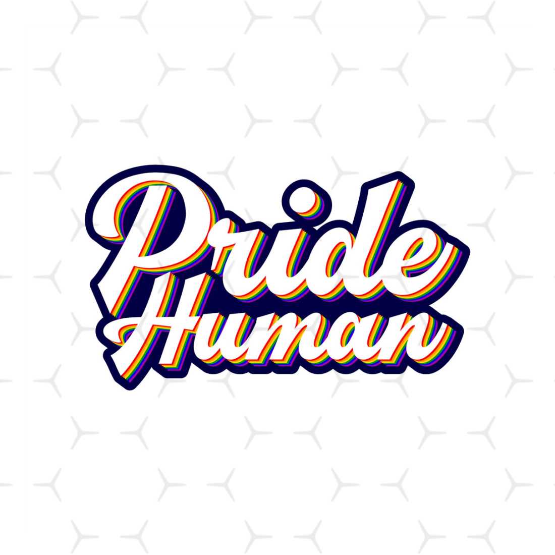 Pride Human Svg, Lgbt Svg, Pride Human Png, Pride Svg, Human | Inspire ...