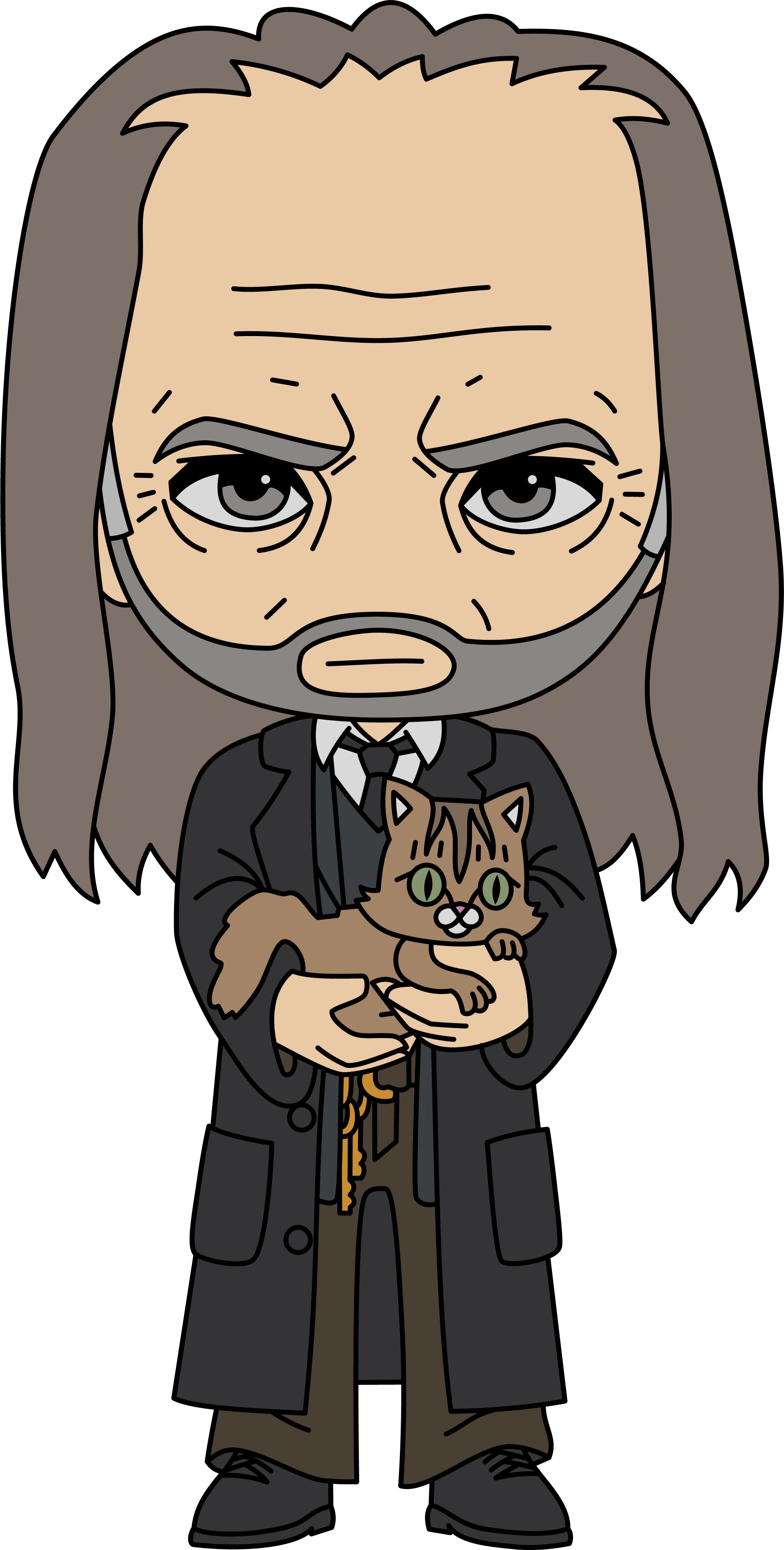 Harry Potter Days Of School Svg, Hogwarts Svg, Harry Potter | Inspire ...