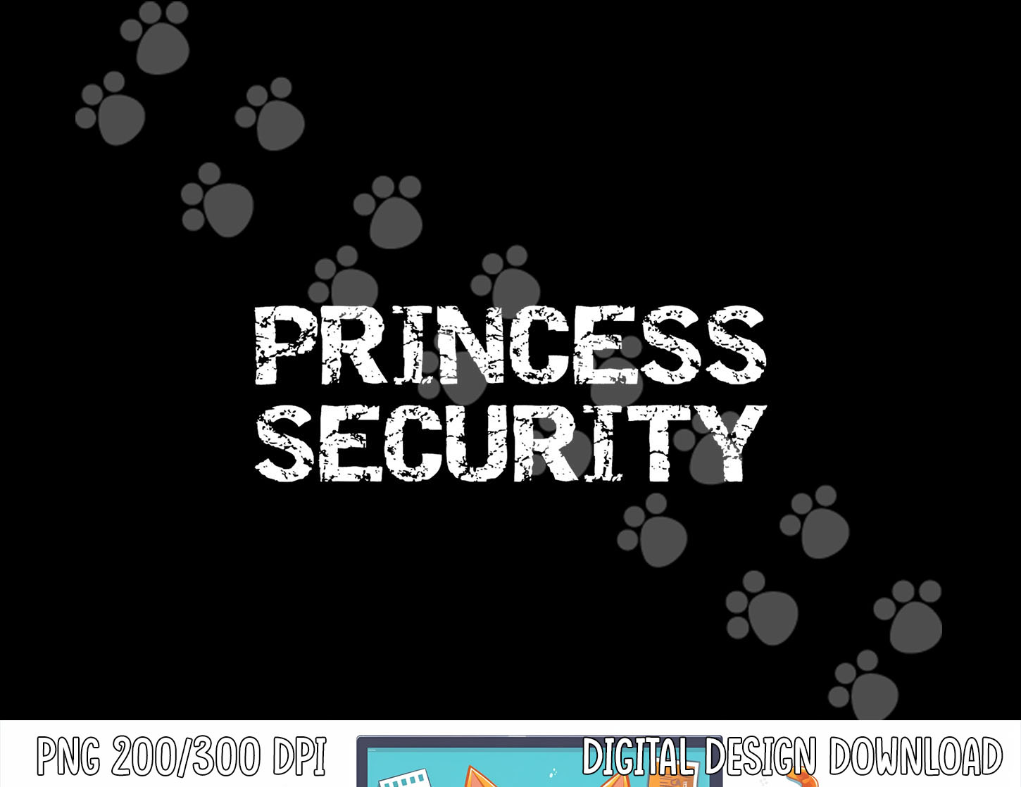 Easy Halloween Costume for Parents Lazy Princess Security pn | Inspire ...