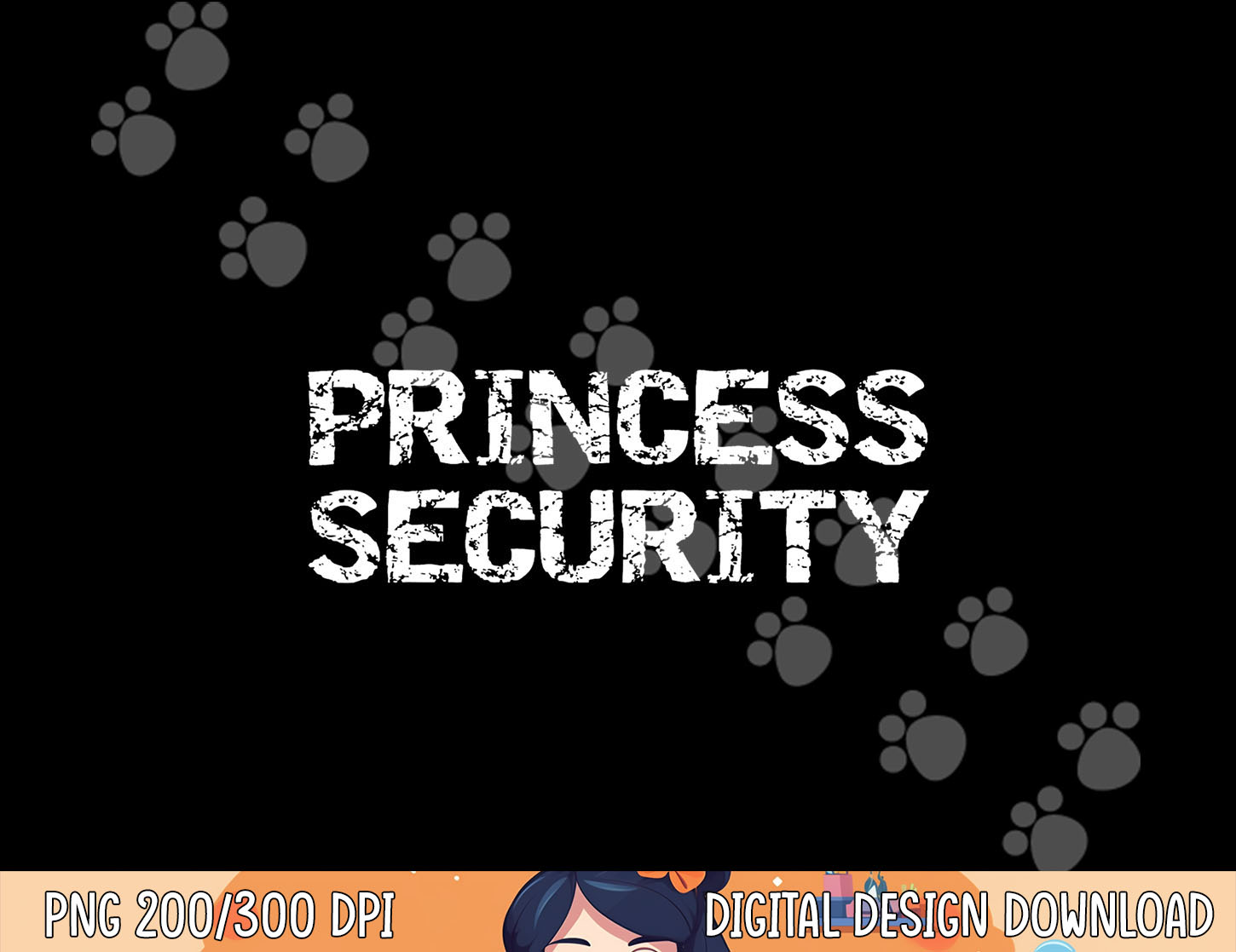 Easy Halloween Costume for Parents Lazy Princess Security pn | Inspire ...