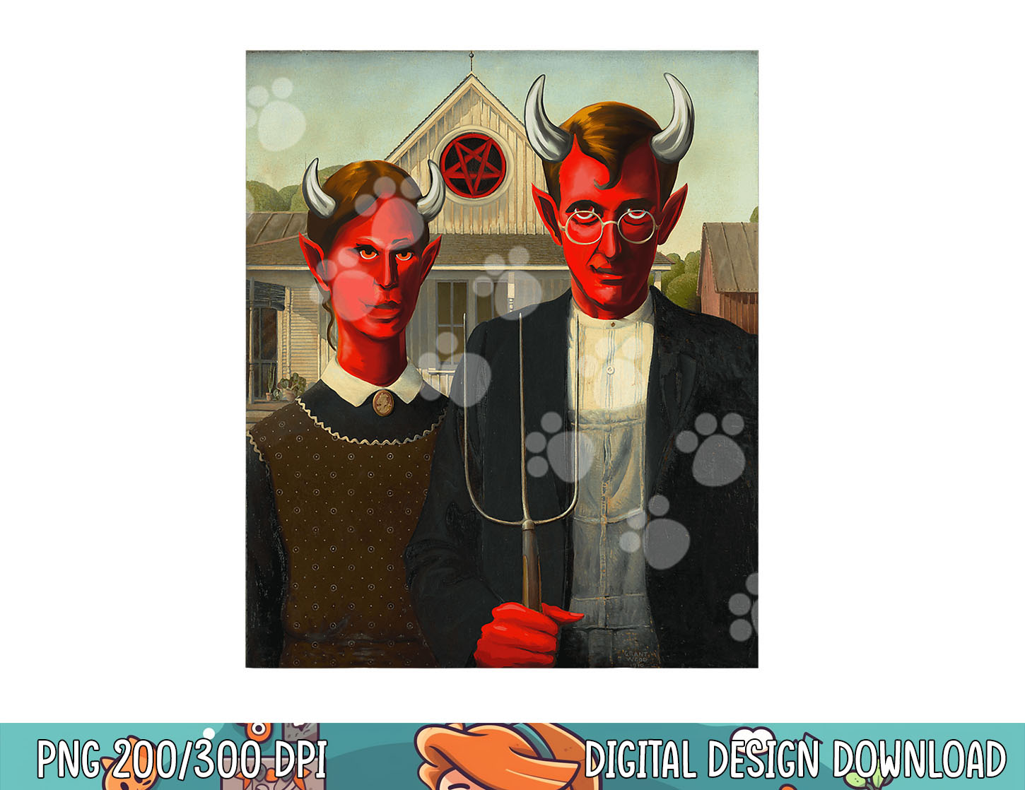 Funny Devil Lover, Satan, Satanic, Halloween, Wiccan, Devil | Inspire ...