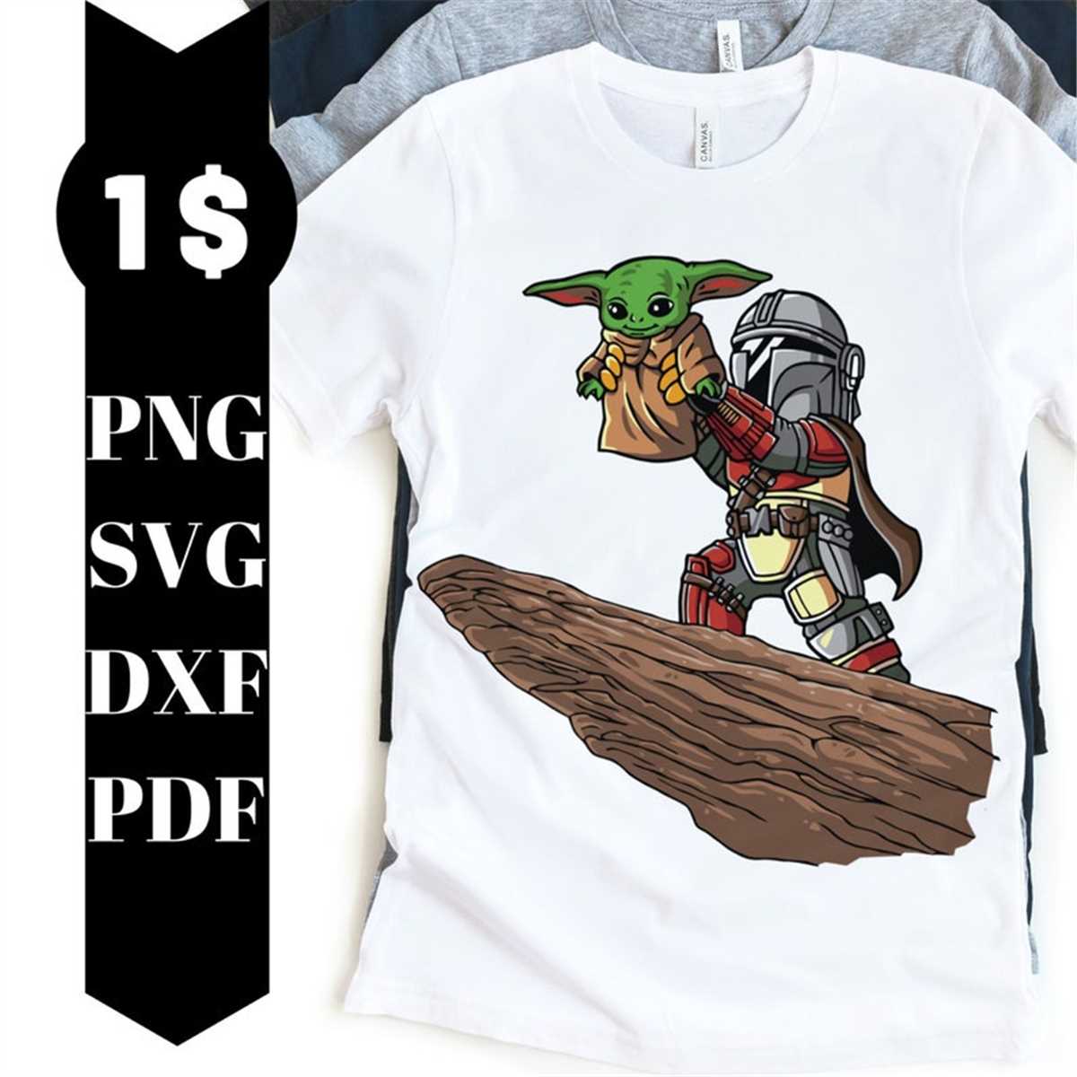 Baby Yoda Svg, The Lion King Svg, Mandolorian Svg, Star wars - Inspire ...