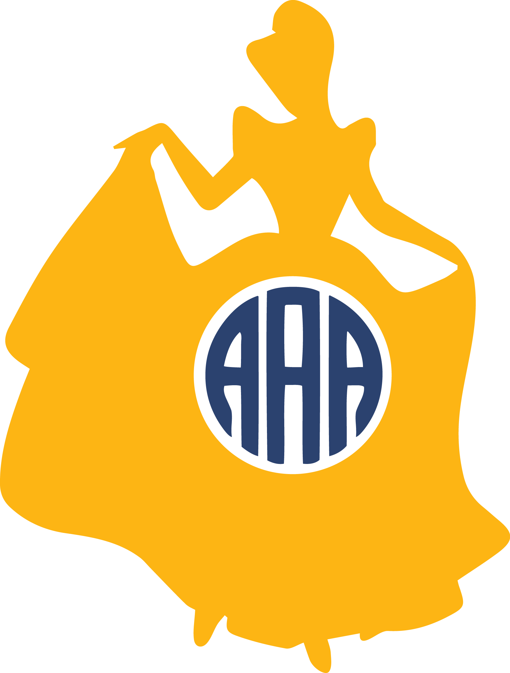 Disney Princess monogram Svg, Disney svg, Disney Castle svg, | Inspire ...