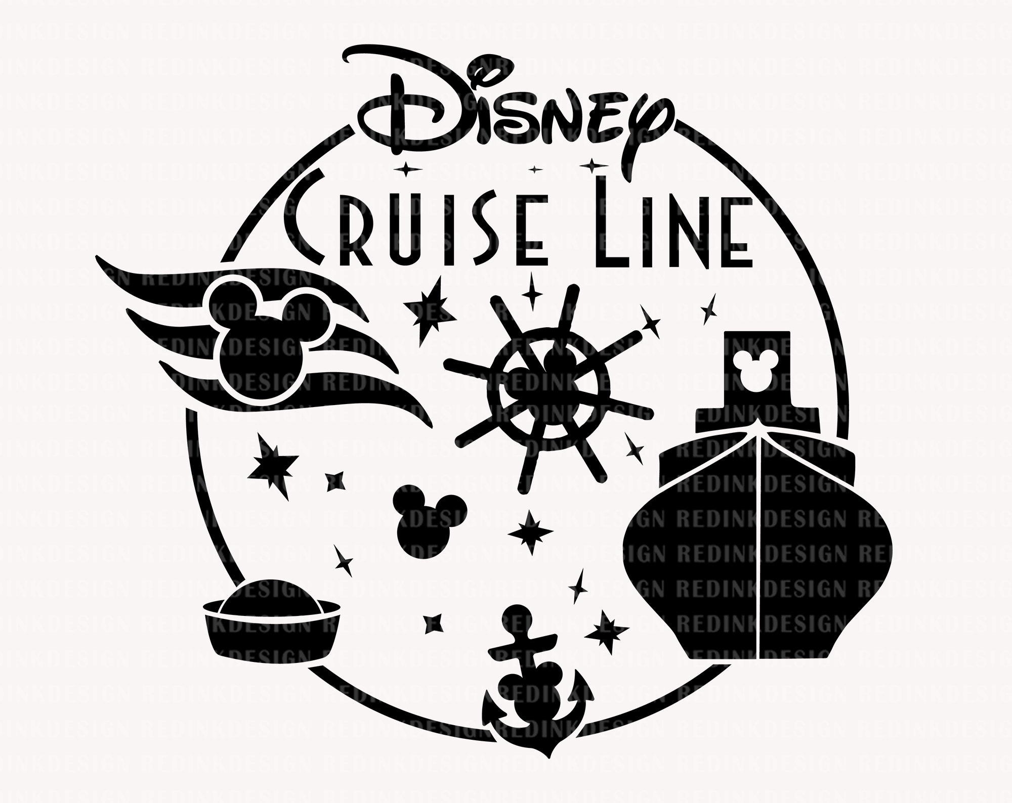 Cruise Line Svg Cruise Trip Svg Family Trip Svg Magical K Inspire cruise-line-svg-cruise-trip-svg-family-trip-svg-magical-k-inspire