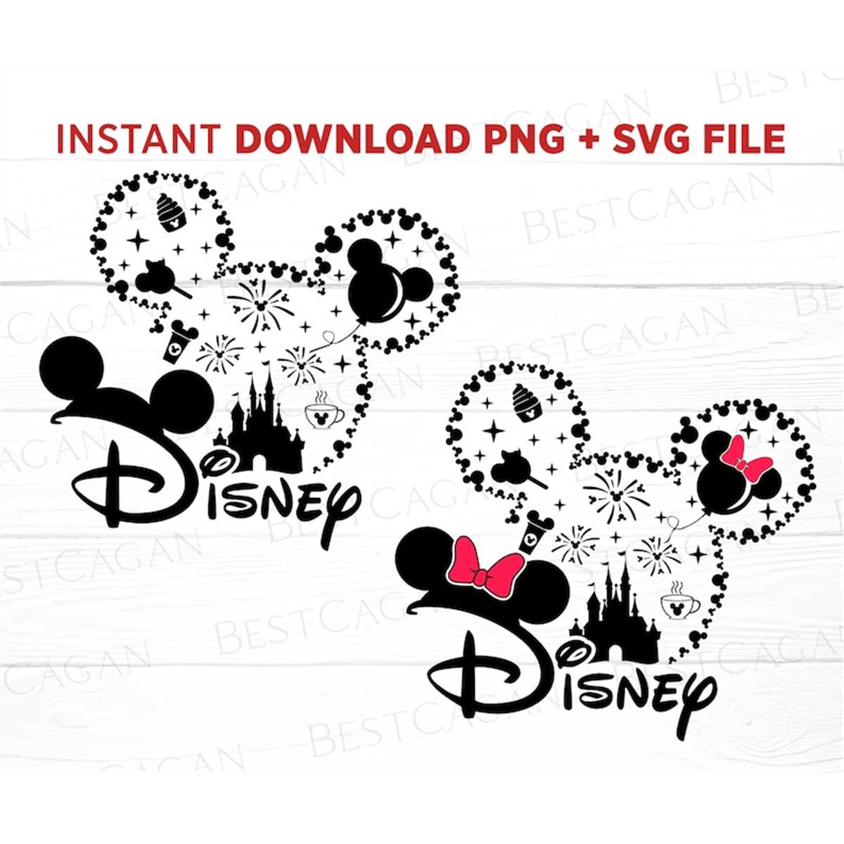 2023 Family Trip Svg, Couple Vacation Svg, Snack Goal Svg, M - Inspire ...