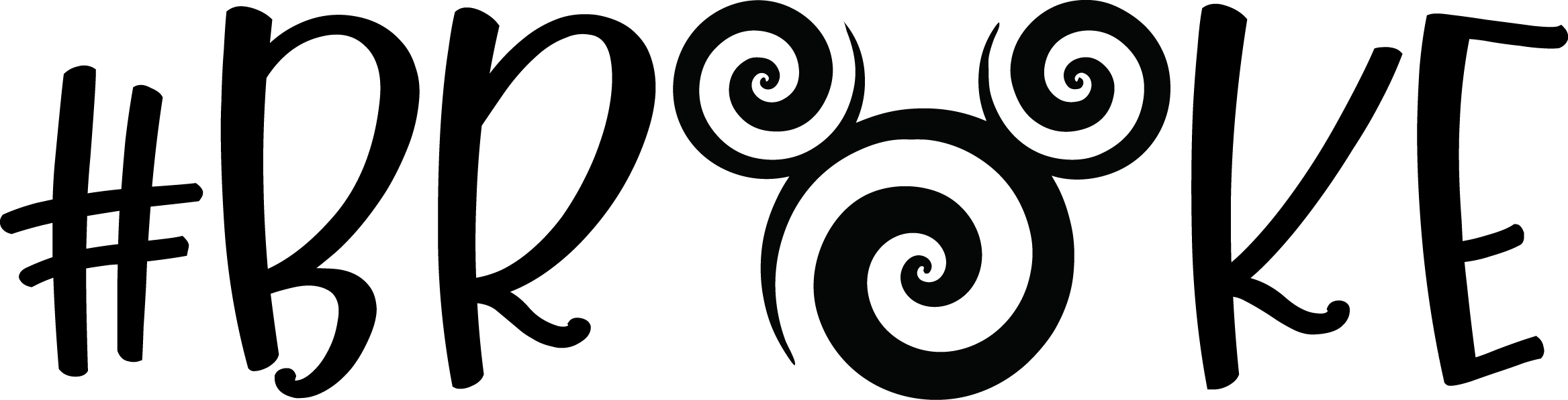 Mickey broke Svg, Disney svg, Disney Castle svg, Mickey minn | Inspire ...