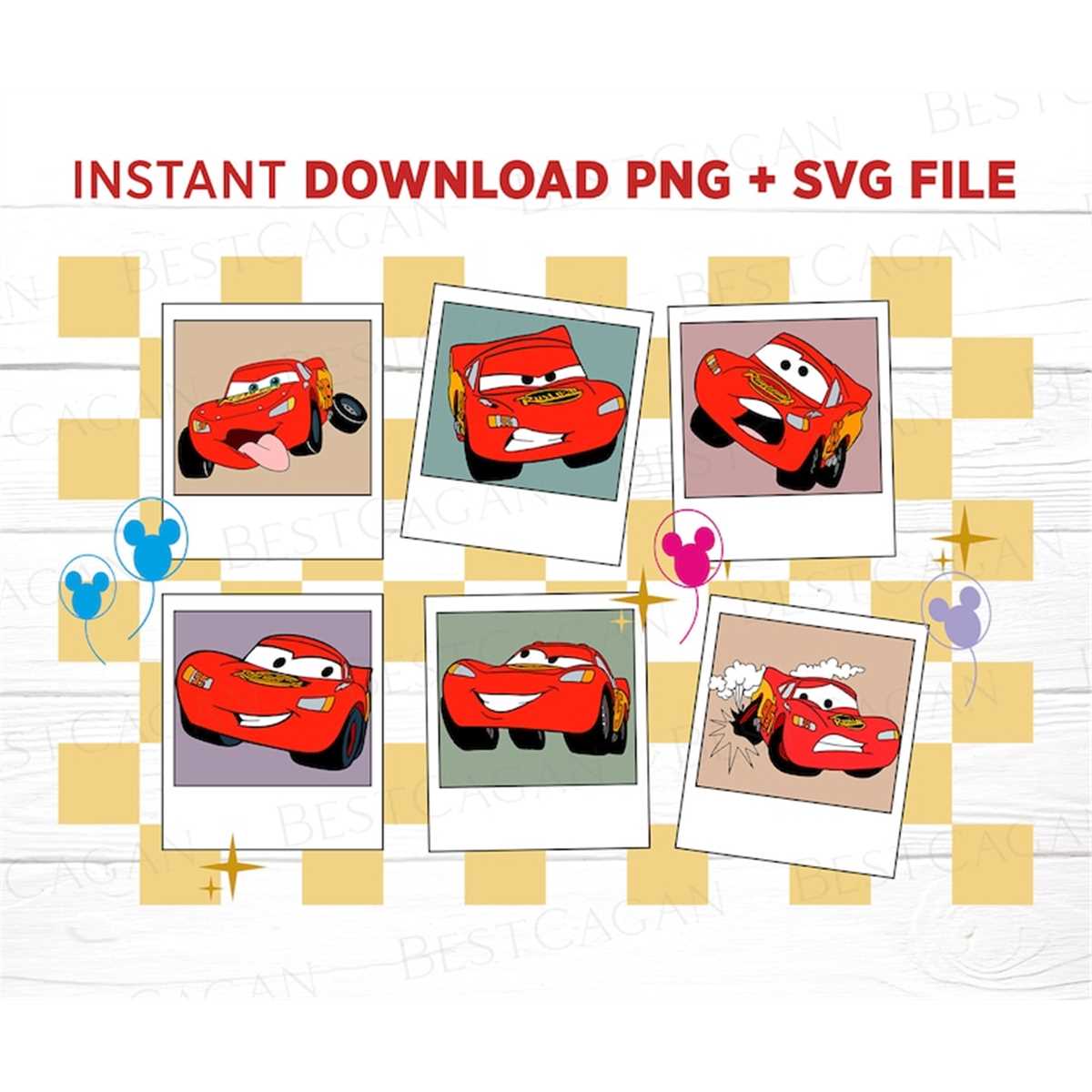 Checkered Cars Svg, Cute Car Svg, Family Vacation Svg, Gift | Inspire ...