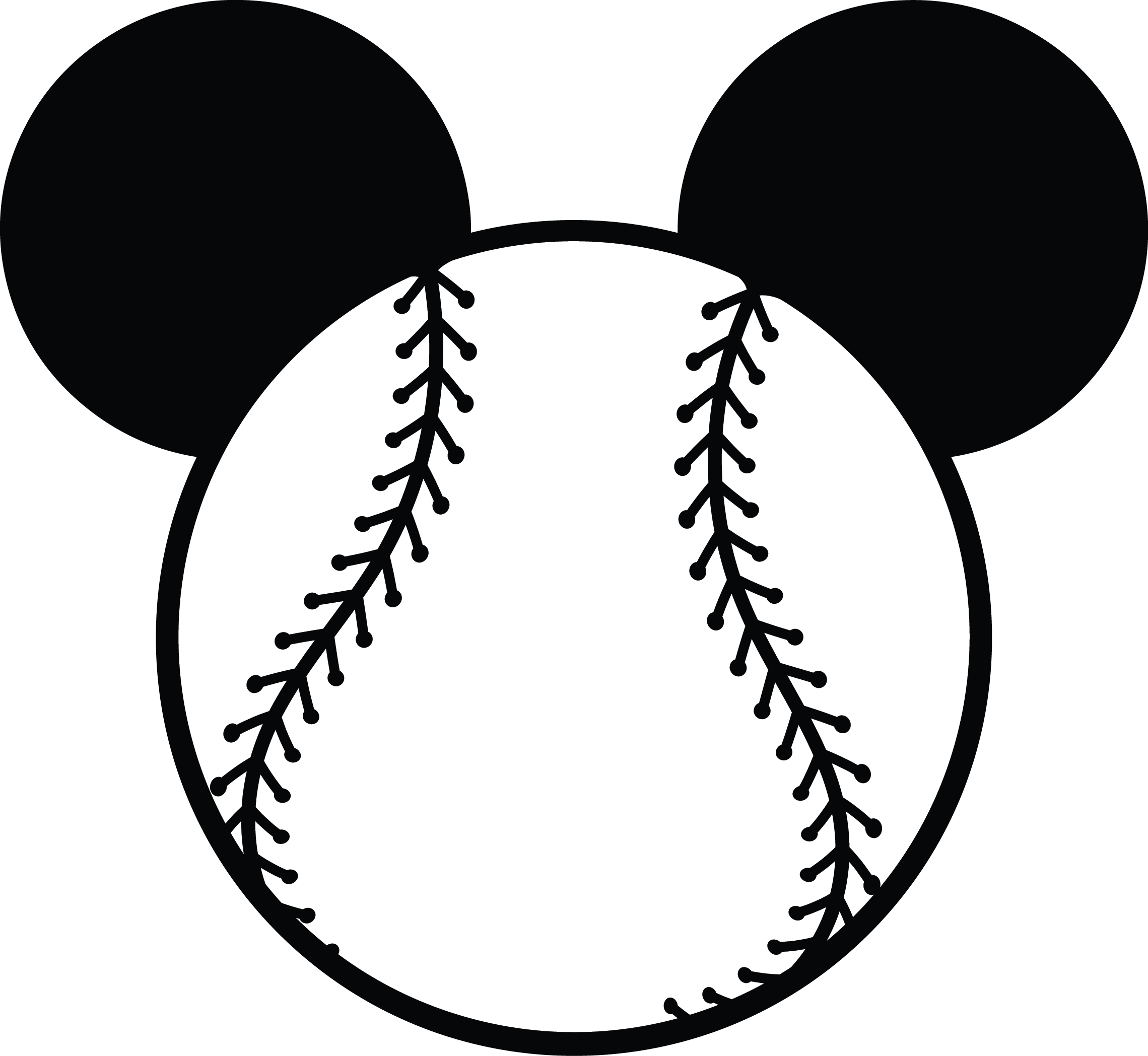 Mickey mouse sport Svg, Disney svg, Disney Castle svg, Micke | Inspire ...