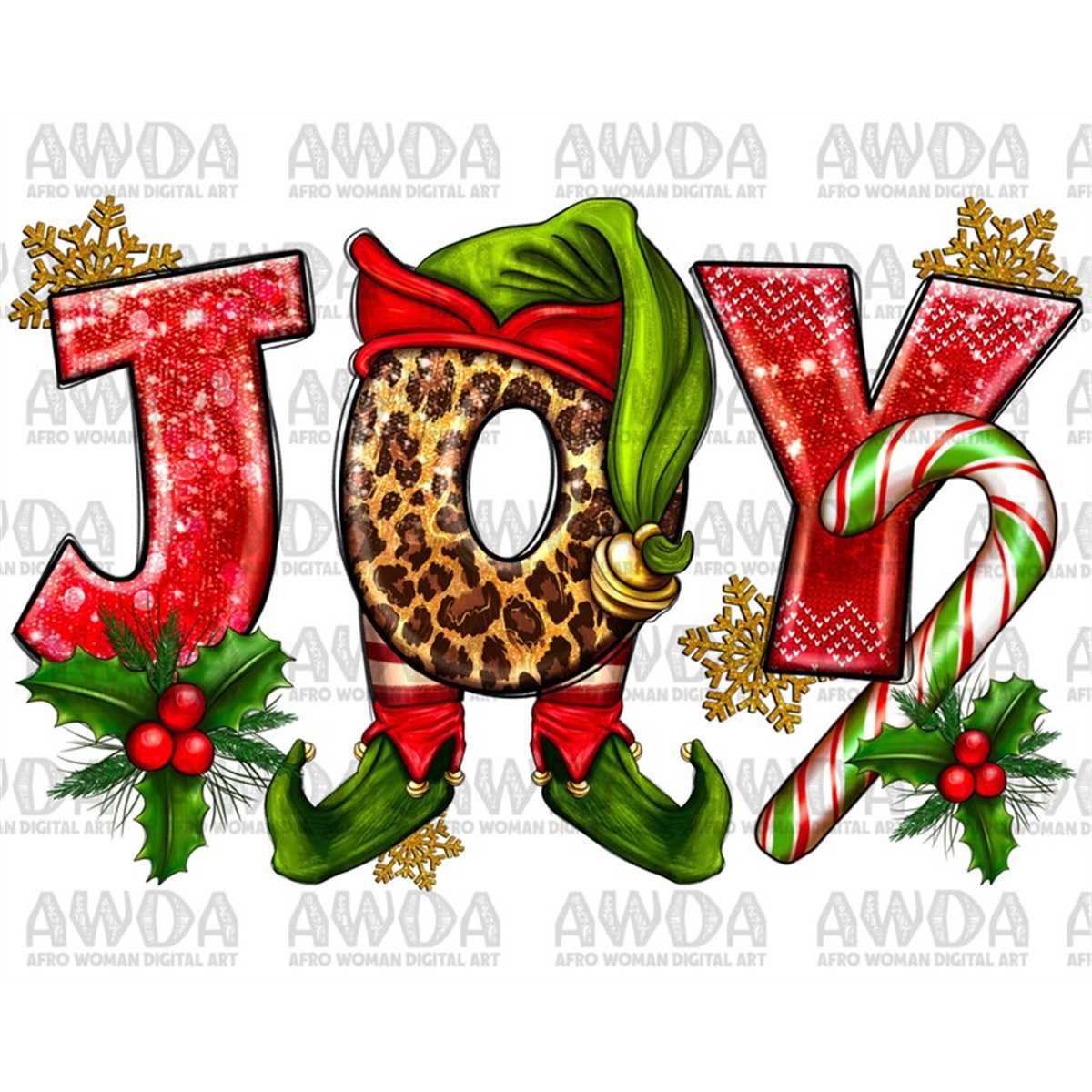 Joy Elf Png Sublimation Design, Love Elf, Christmas Elf Png, | Inspire ...