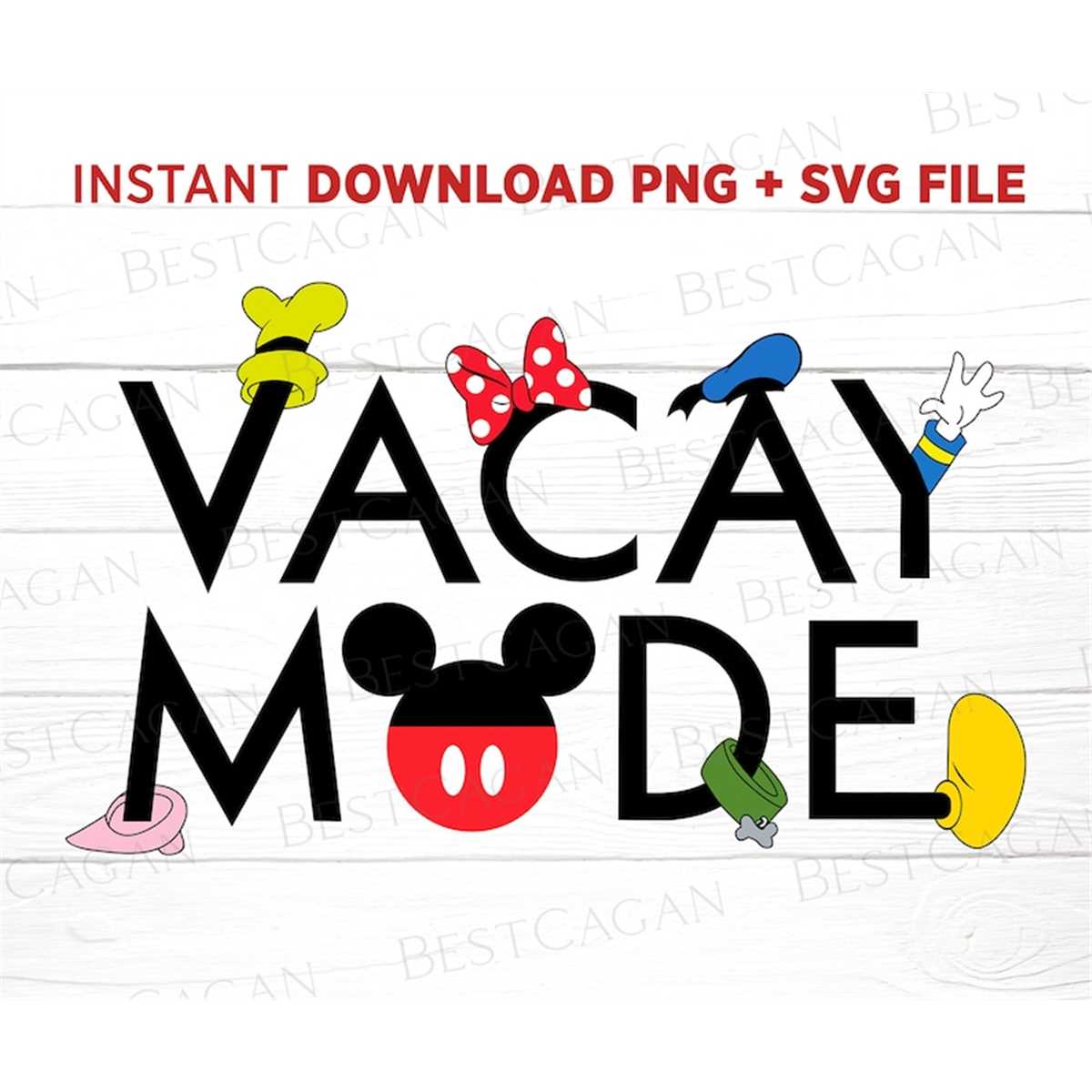 Family Vacay Mode Svg, Family Vacation Png, Couple Trip Svg, | Inspire ...