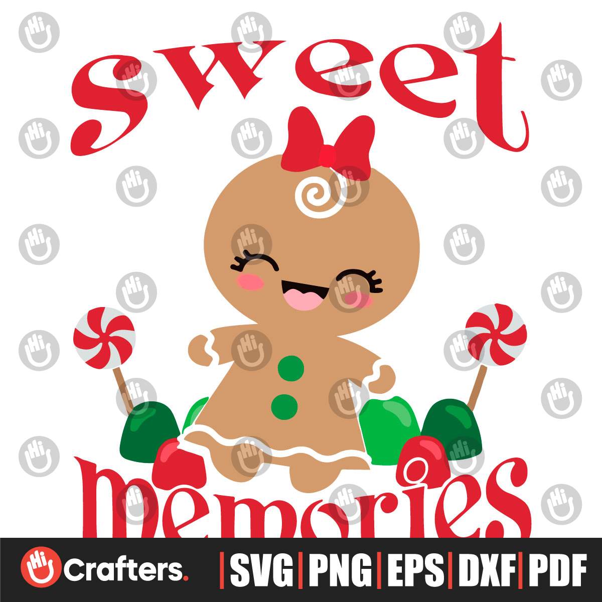 Sgrho Stepping Into Juneteenth Best Svg Cutting Digital File - Inspire ...