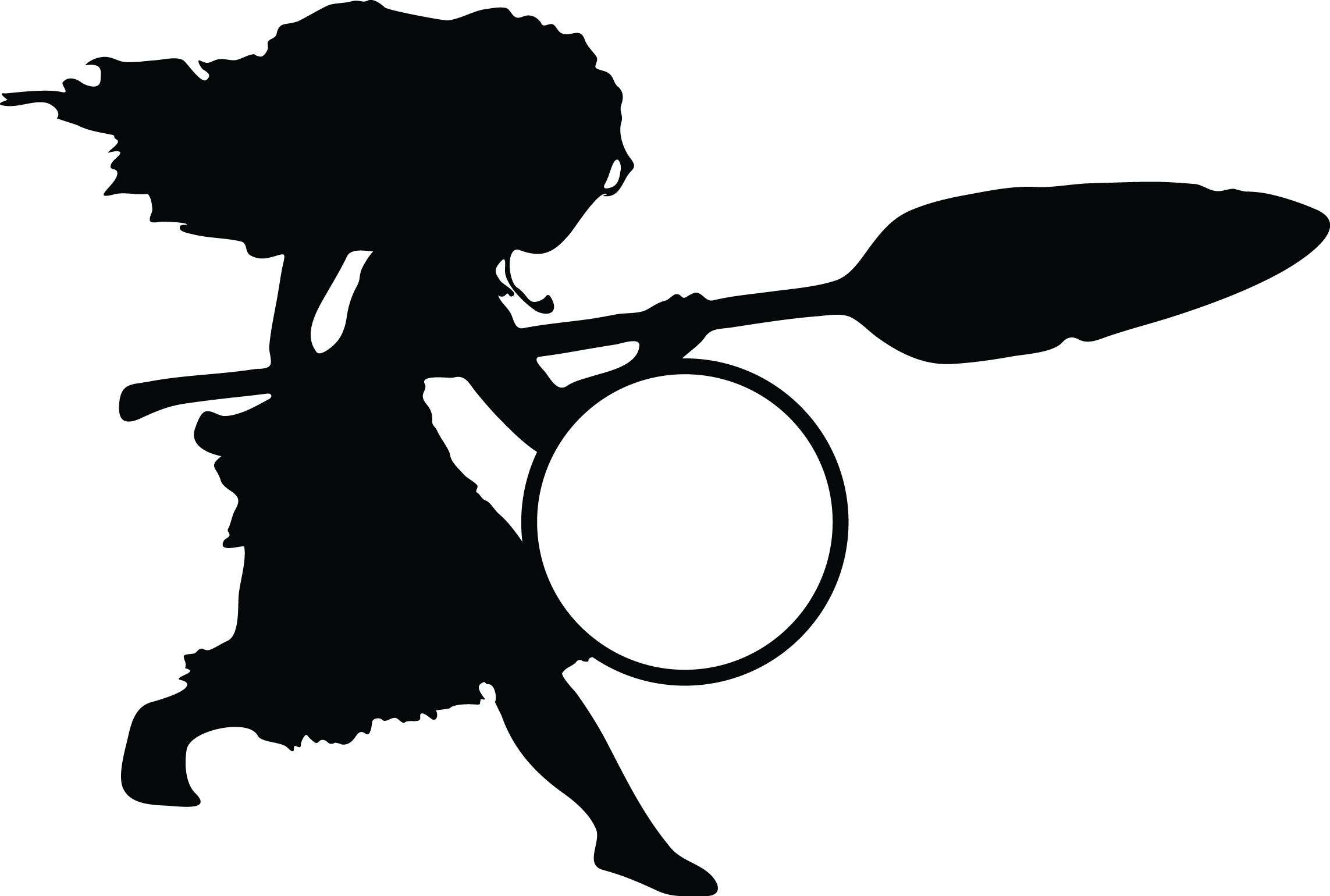 Moana monogram Svg, Disney svg, Disney Castle svg, Mickey mi | Inspire ...