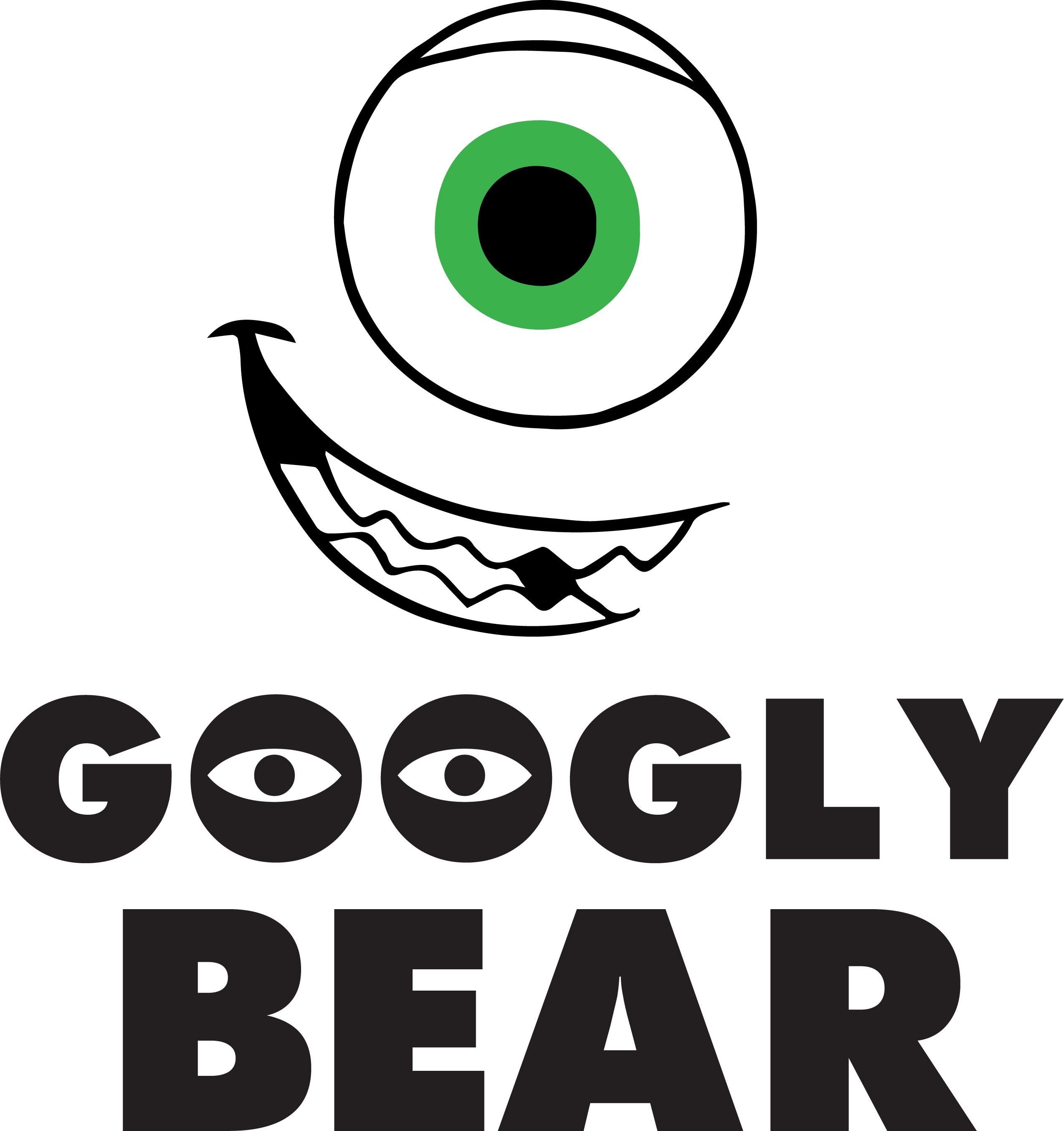 Googly bear Svg, Disney svg, Disney Castle svg, Mickey minni | Inspire ...