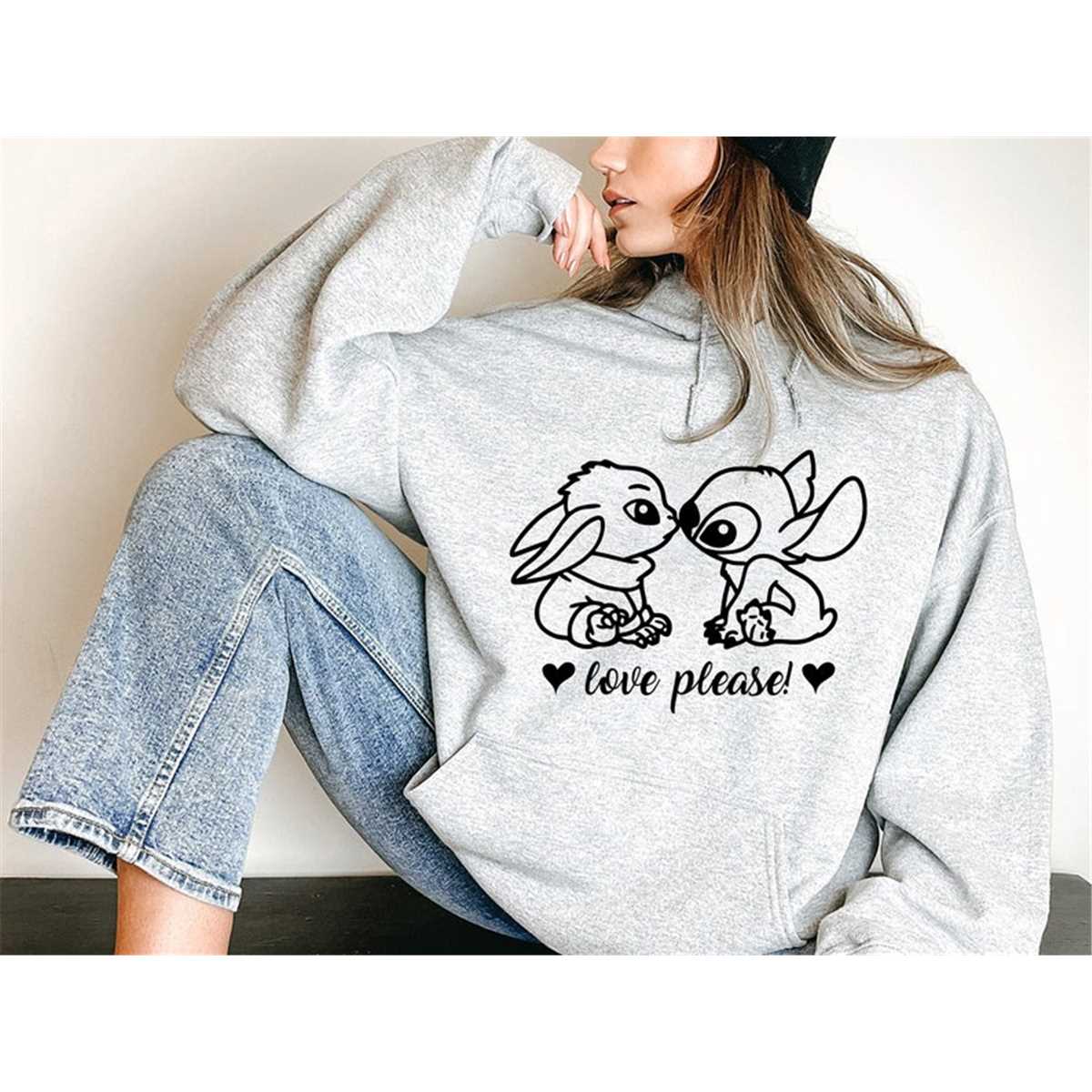 Love Please Svg Png Instant Download Printable Design Svg Fo - Inspire ...