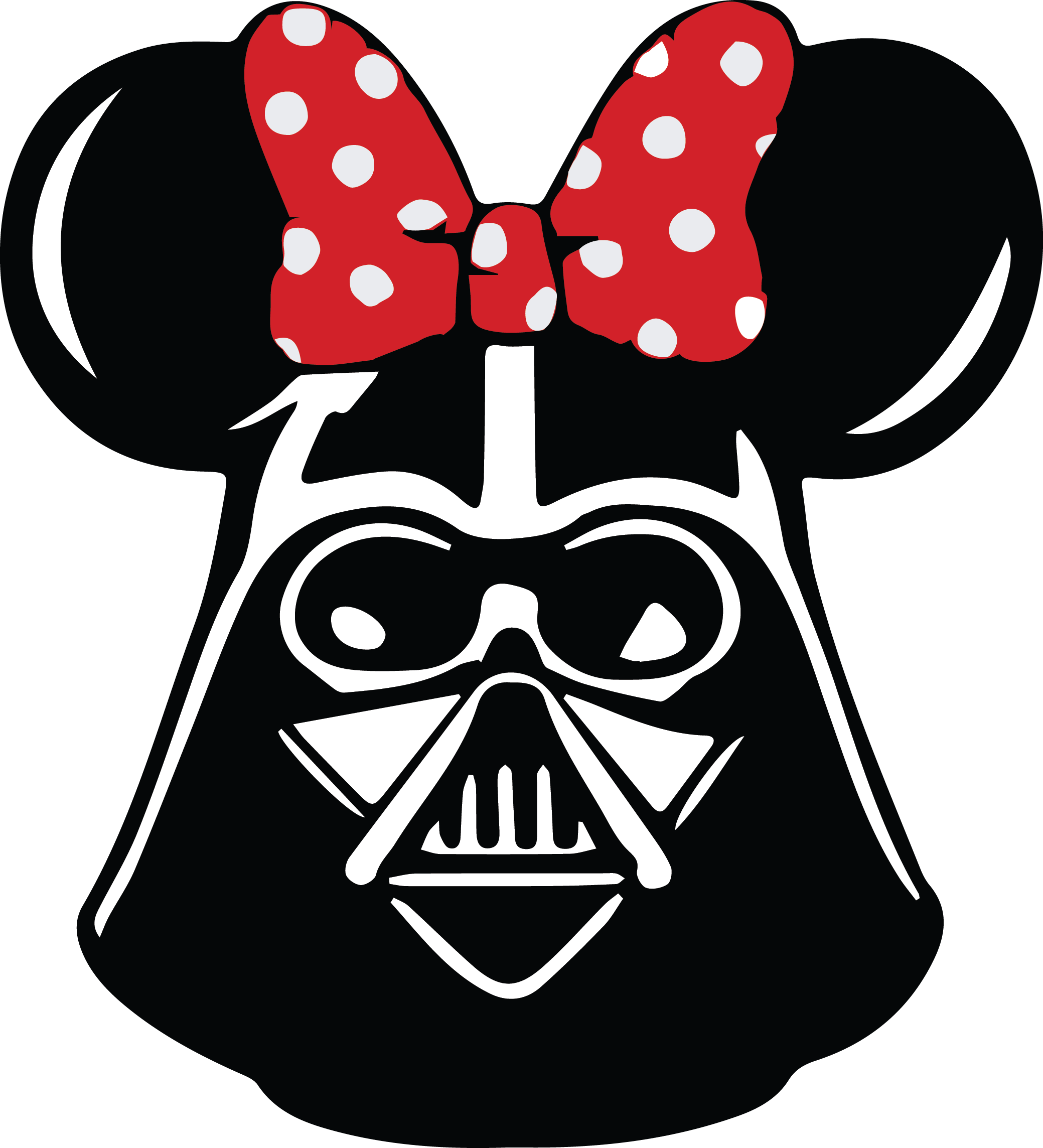 Star wars disney Svg, Disney svg, Disney Castle svg, Mickey | Inspire ...