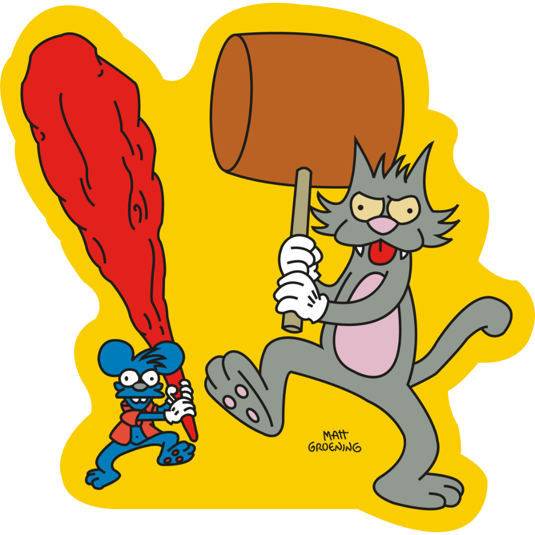 simpsons svg, Bart simpsons svg, Lisa Simpson svg, Homer sim | Inspire ...