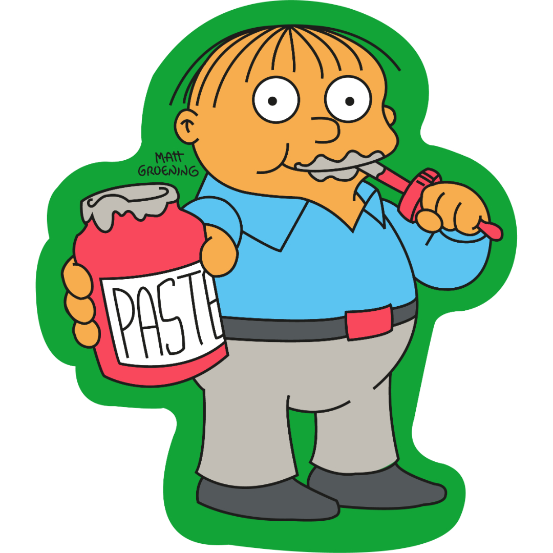 simpsons svg, Bart simpsons svg, Lisa Simpson svg, Homer sim - Inspire ...