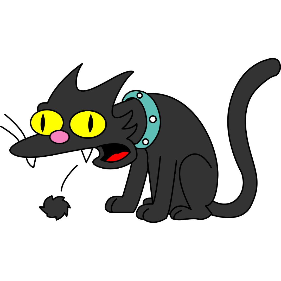 simpsons svg, Bart simpsons svg, Lisa Simpson svg, Homer sim | Inspire ...